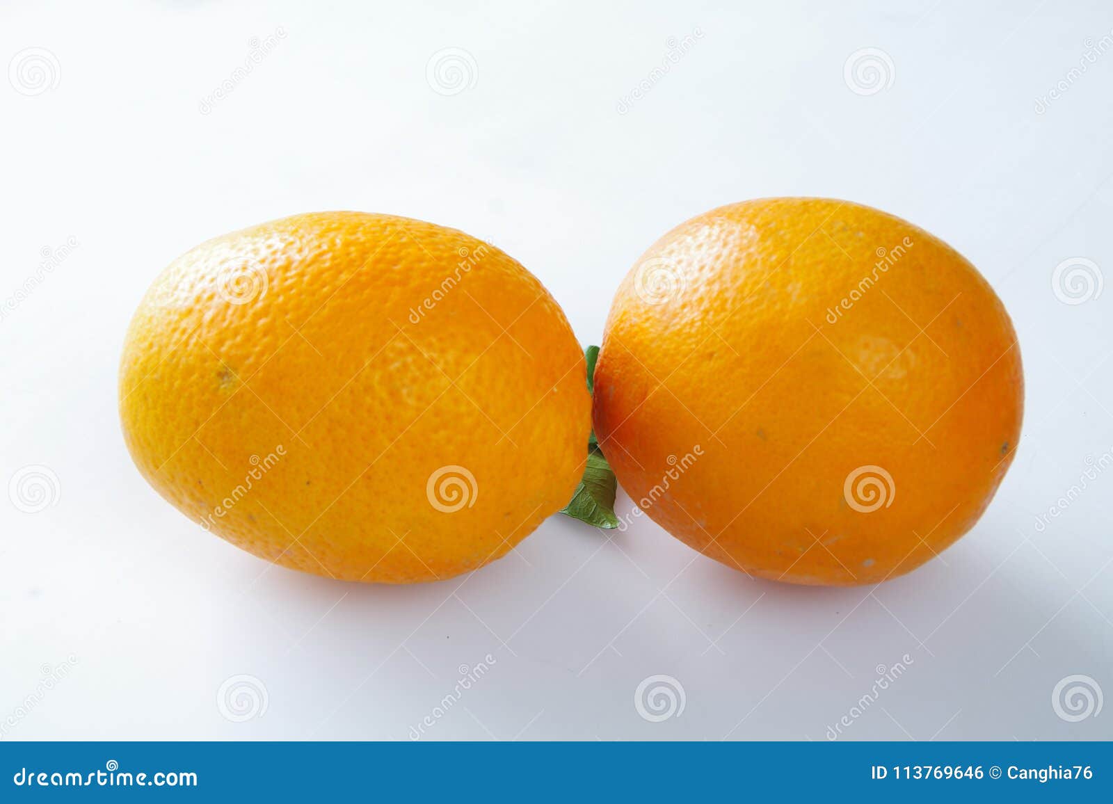 Orange, this is a Very Rich Fruit.yellow Color, Alignment, Fresh Stock ...