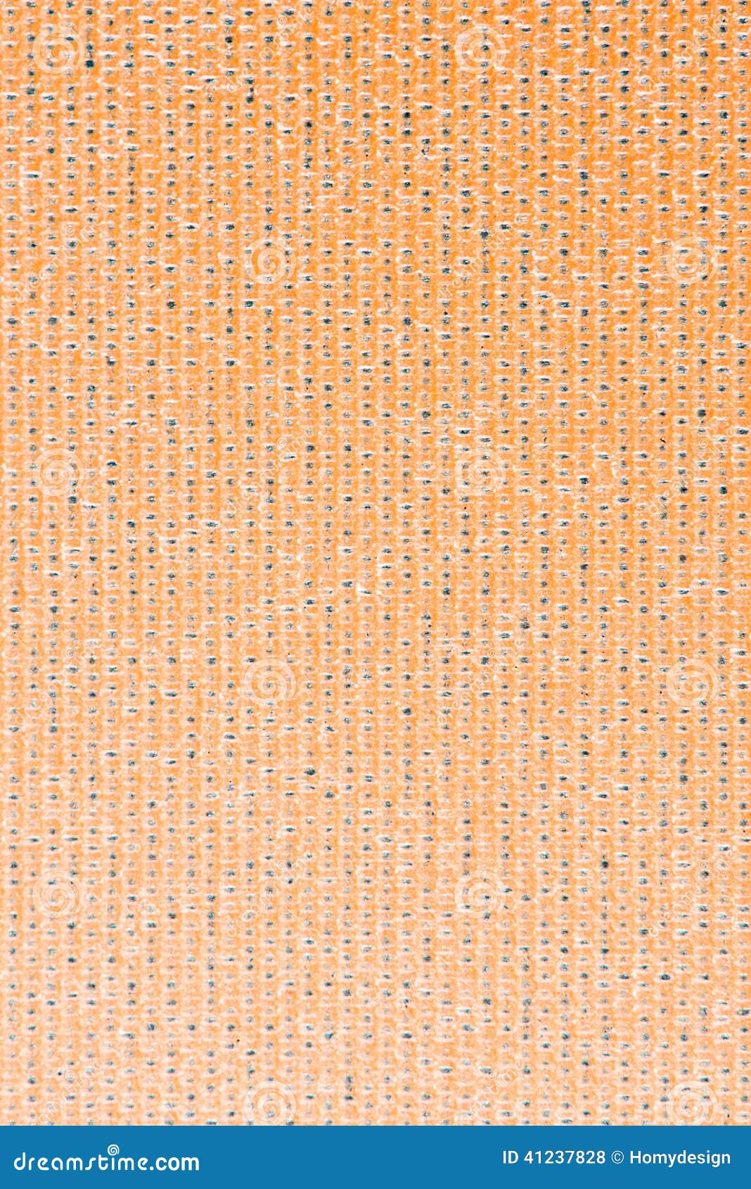 Orange vinyl texture stock photo. Image of colour, bumpy - 41237828