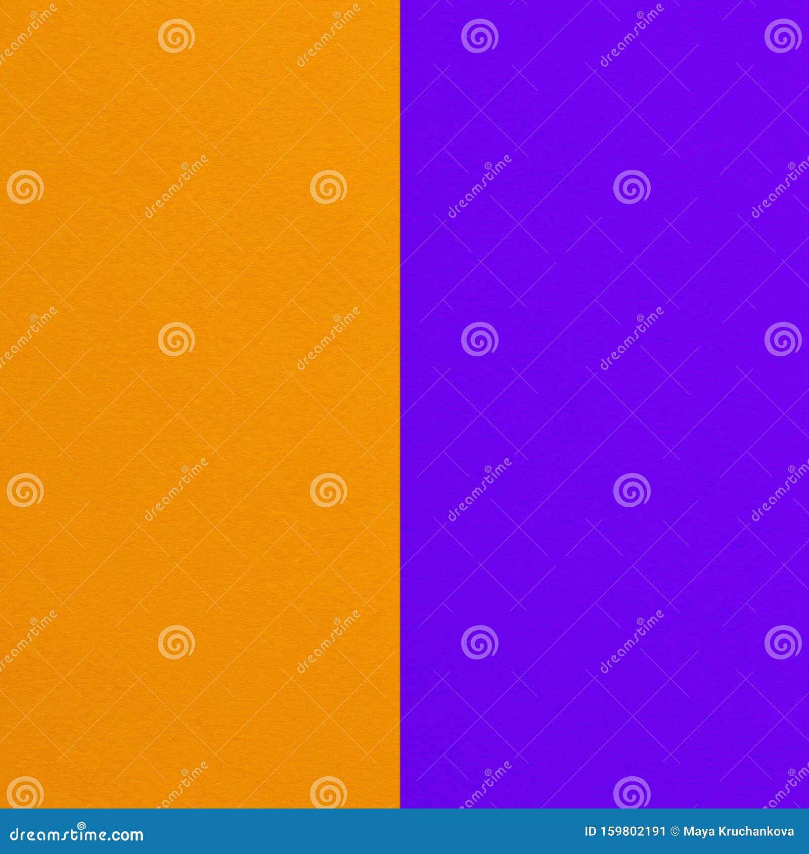 Orange and Violet Paper Texture Background Stock Image - Image of light ...