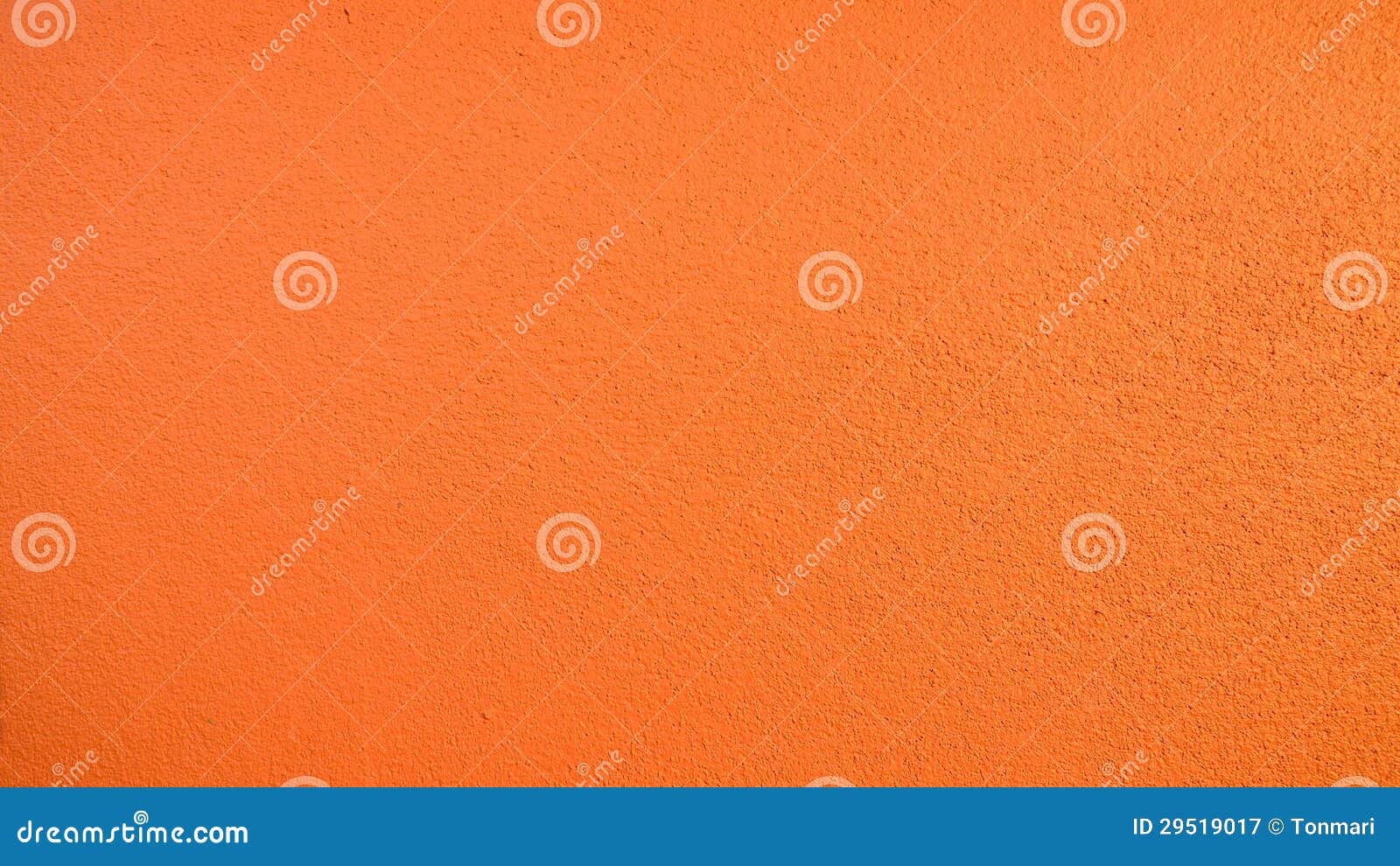 Orange wall stock image. Image of canvas, light, backgrond - 29519017