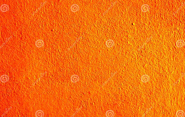 Orange wall background stock photo. Image of terracotta - 54047852