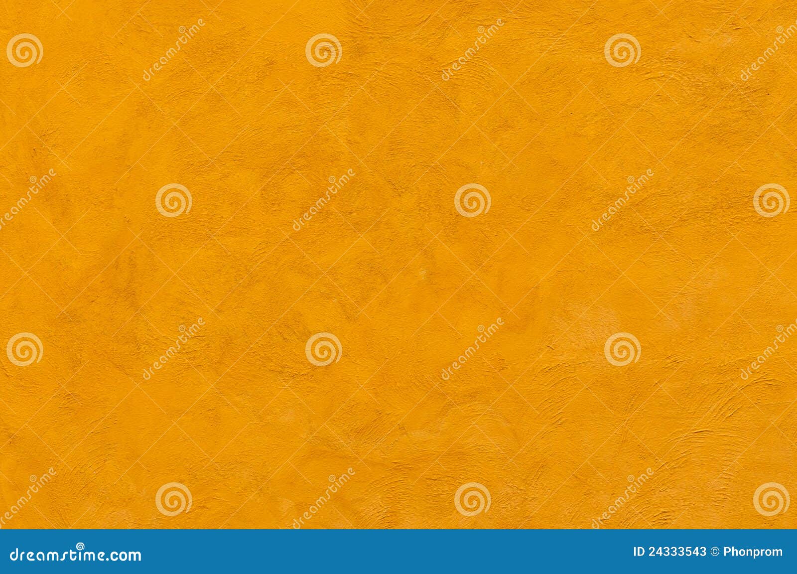 Orange wall pattern stock image. Image of material, digital - 24333543