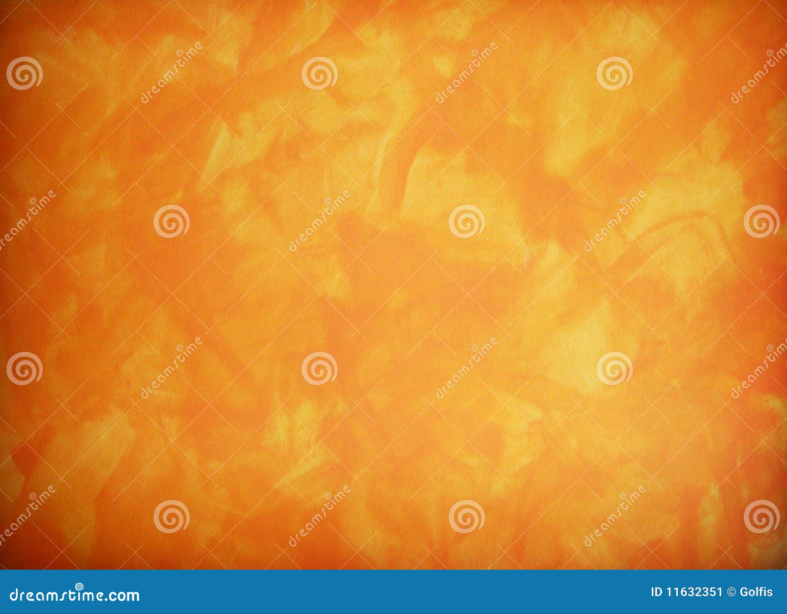 Orange wall texture stock image. Image of grunch, wall - 11632351
