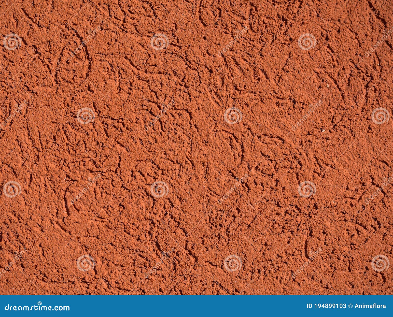 Orange Wall Texture Background Image Stock Image - Image of paint ...