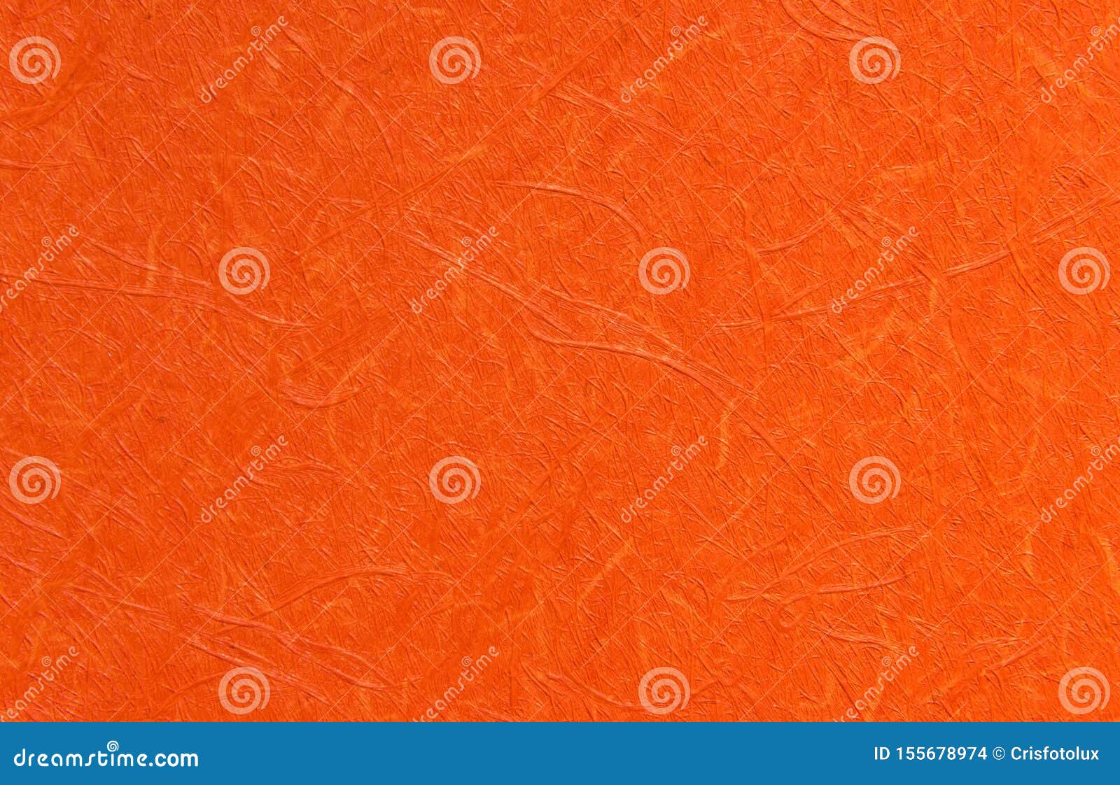 Orange Wallpaper Background Stock Photo - Image of rough, construction ...