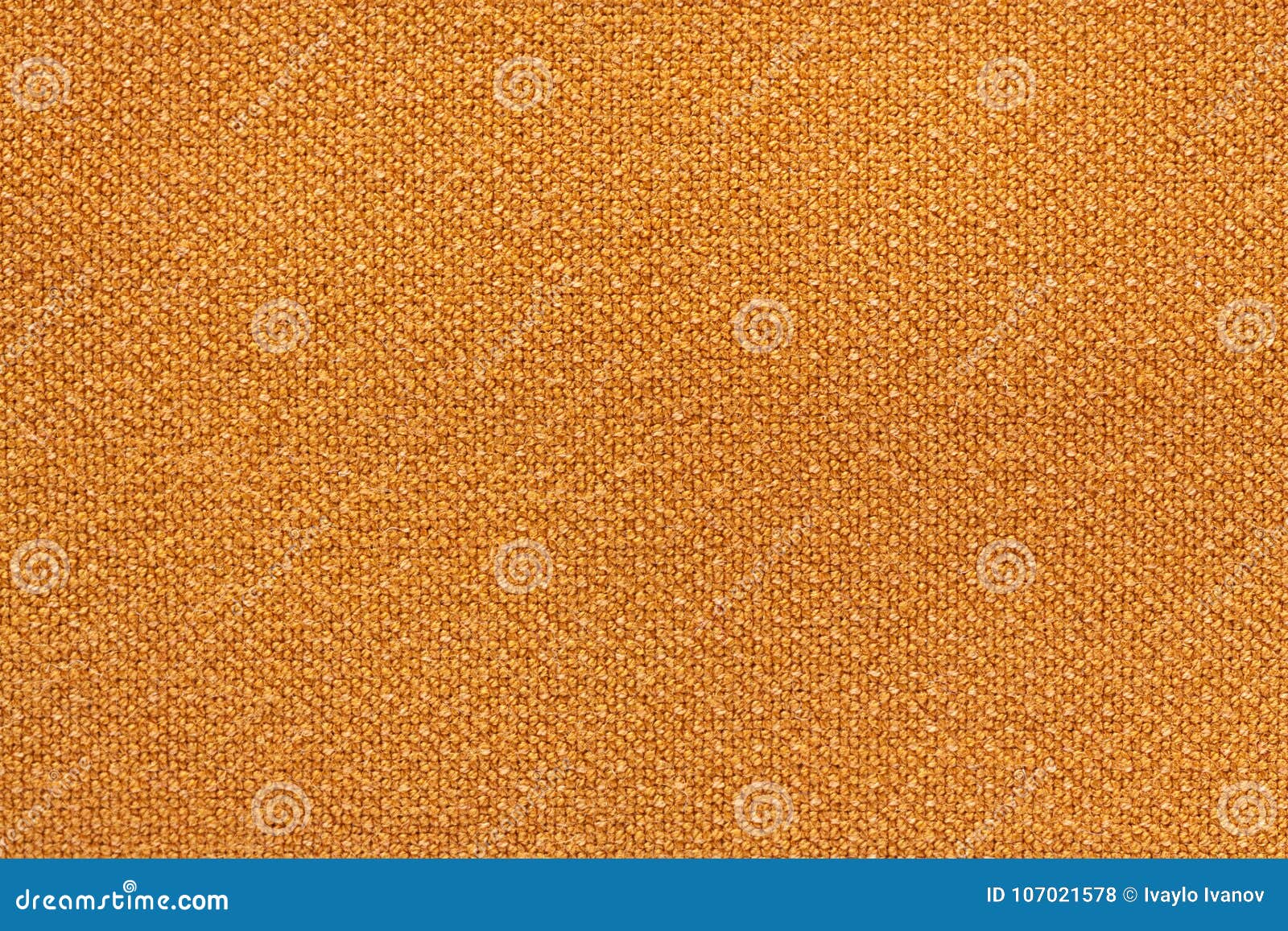 Orange Washed Carpet Texture, Linen Canvas White Texture Background ...