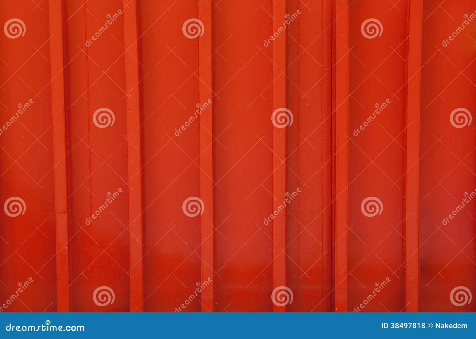 Orange water gate texture stock photo. Image of colour - 38497818