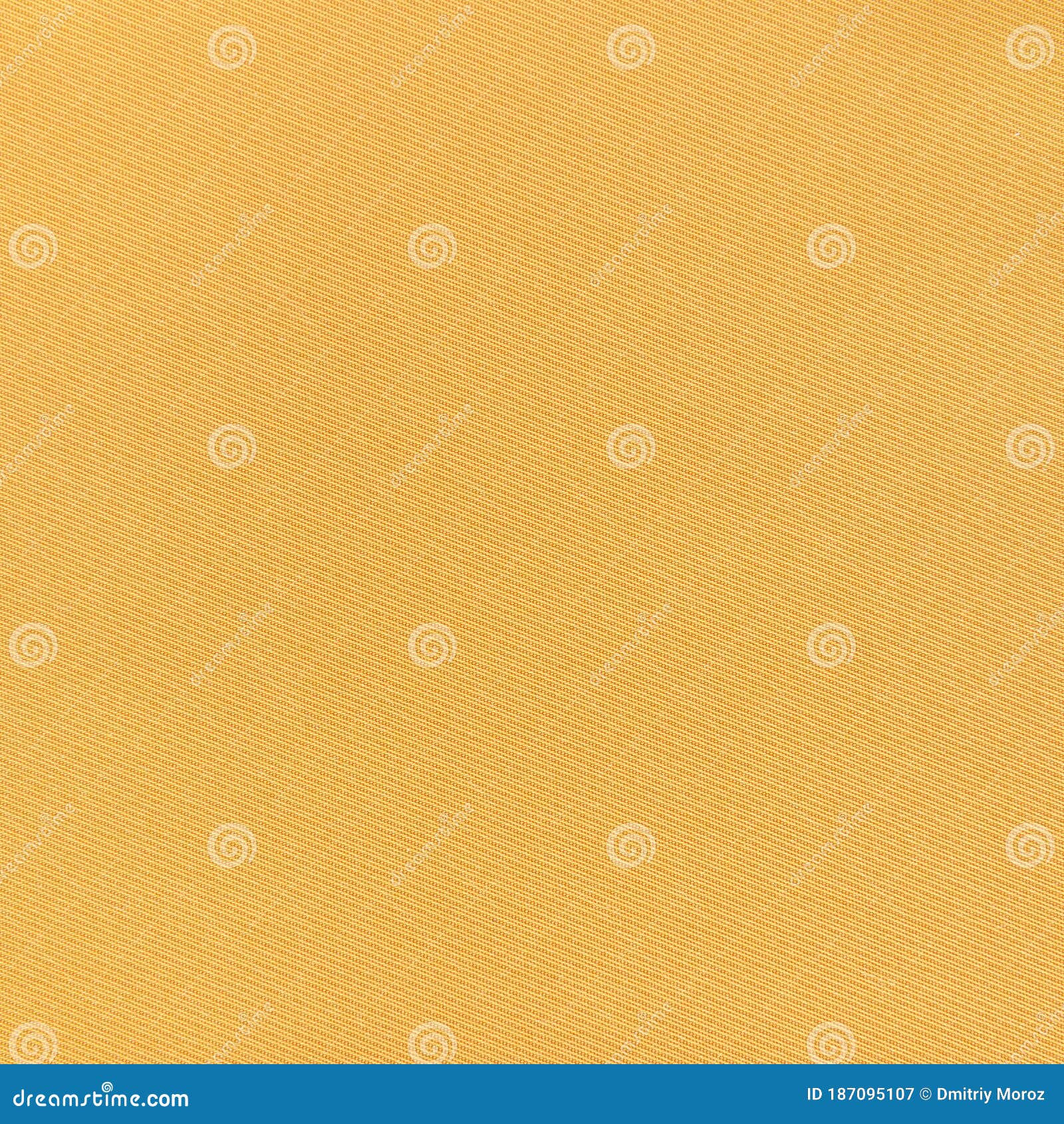 Waterproof fabric texture stock image. Image of material - 187095107