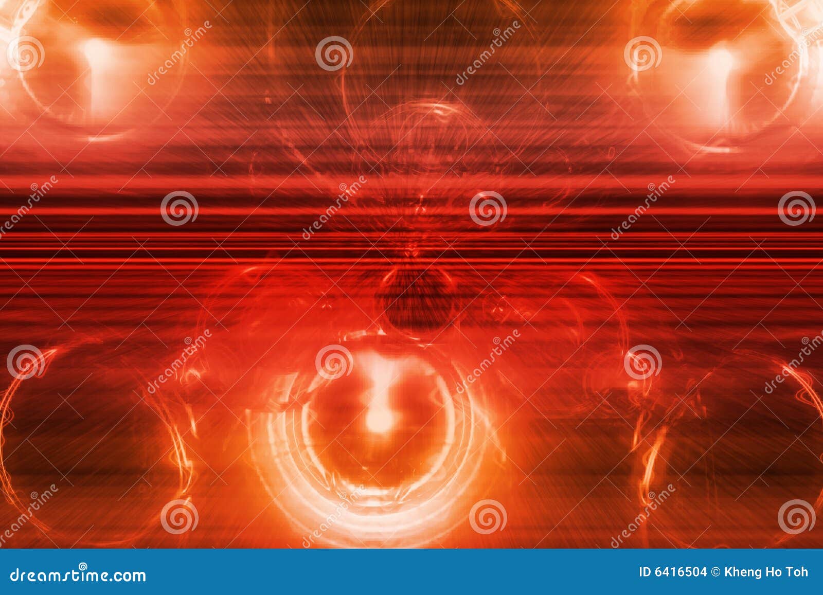 Information Blast Stock Illustrations – 620 Information Blast Stock ...