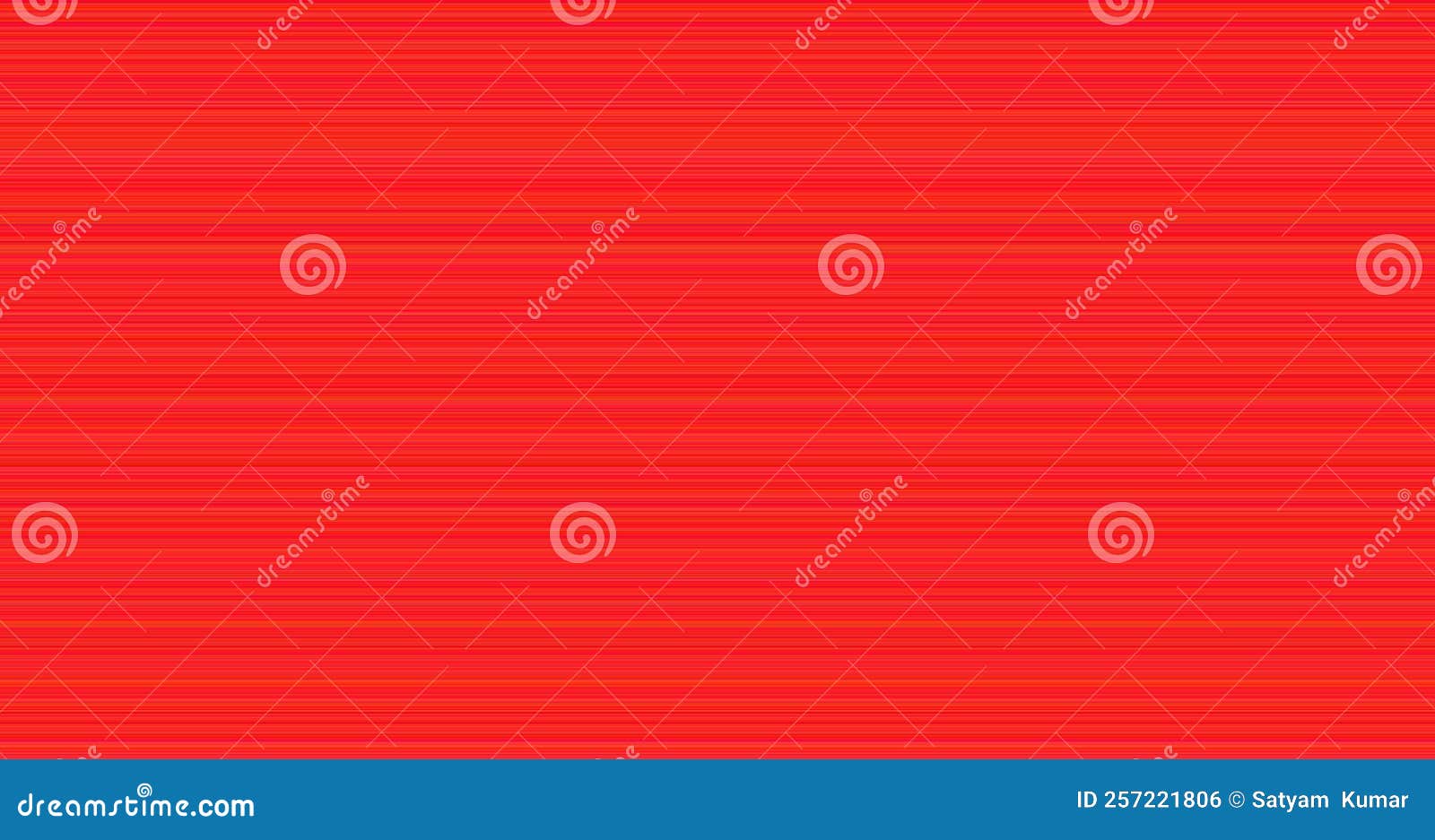 Orange Wave Texture Image Background HD Stock Illustration ...