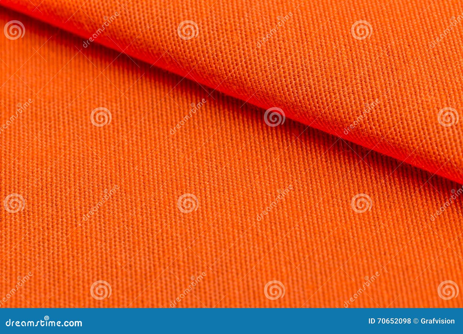 Orange Weave Texture For Background Stock Photo | CartoonDealer.com ...