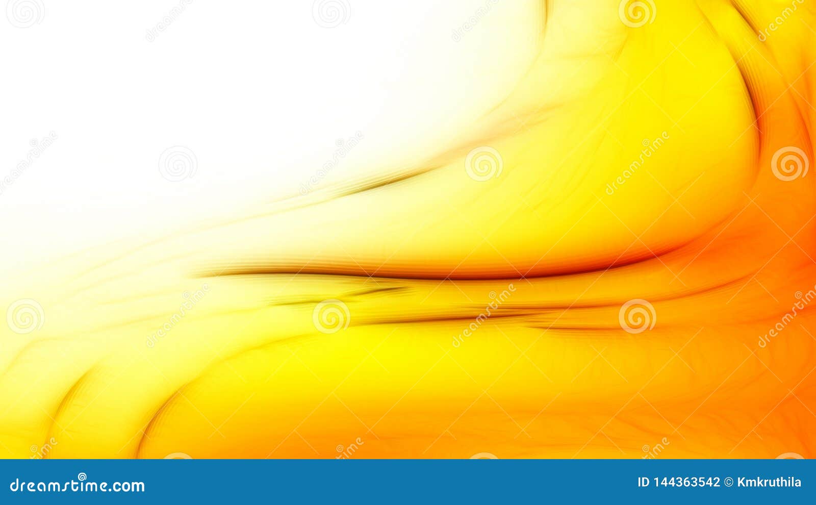 Orange and White Texture Background Image Stock Illustration ...