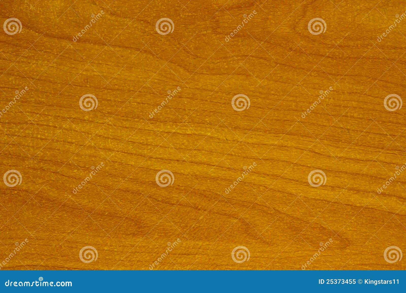 Orange Wood Background stock image. Image of retro, wood - 25373455