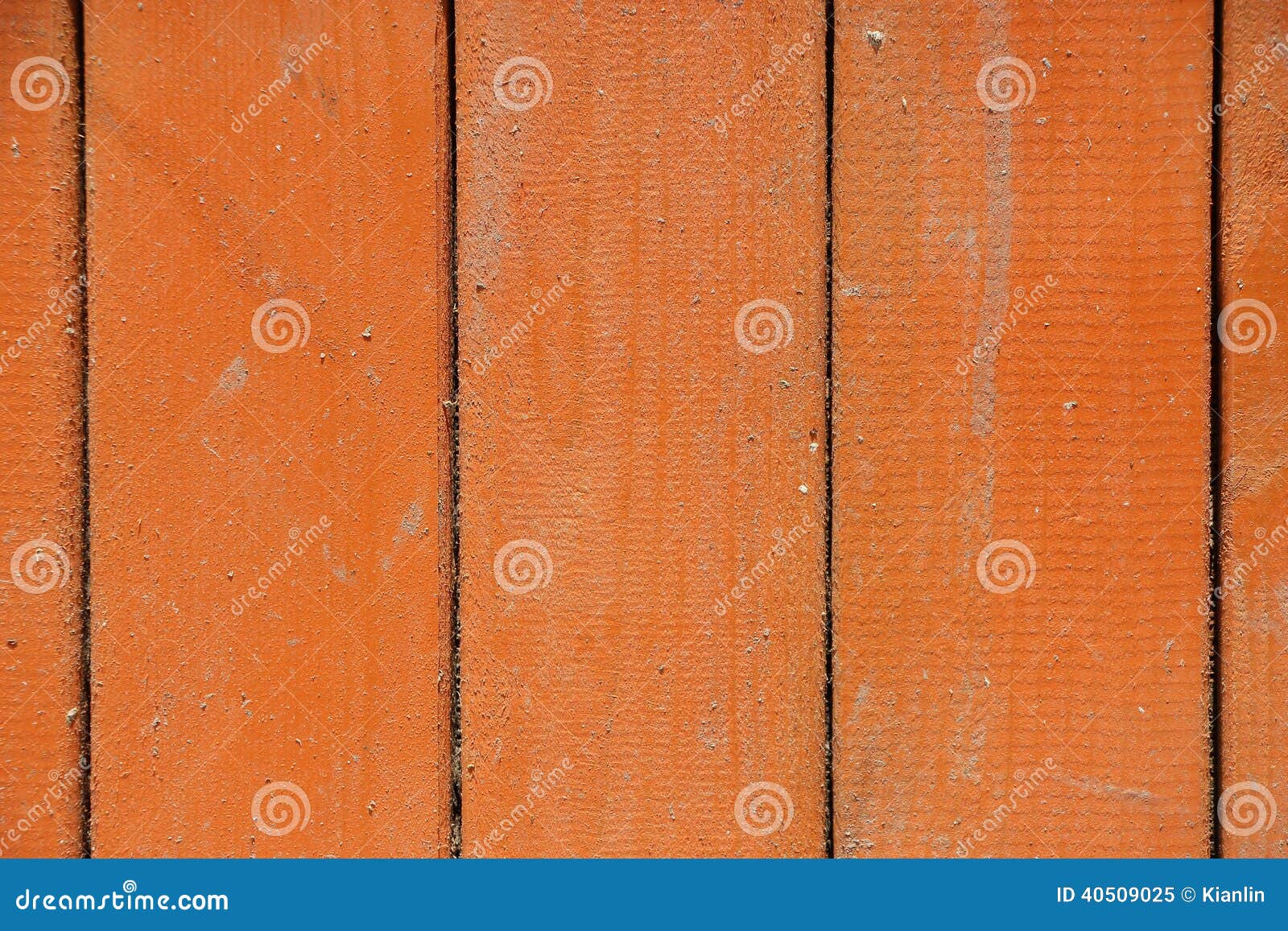 Orange Wood Background stock image. Image of textured - 40509025