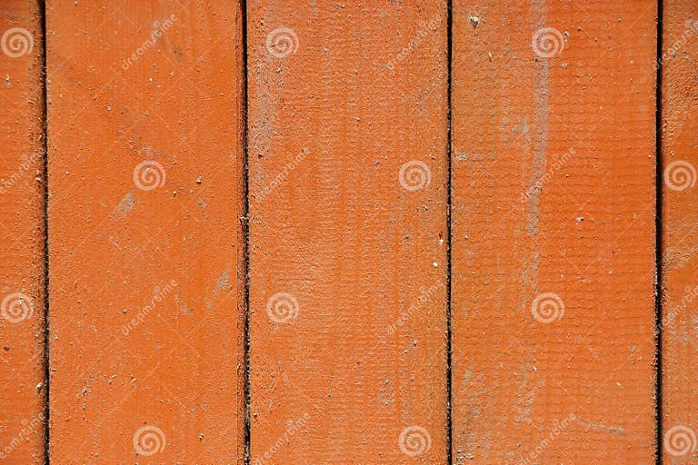 Orange Wood Background stock image. Image of textured - 40509025