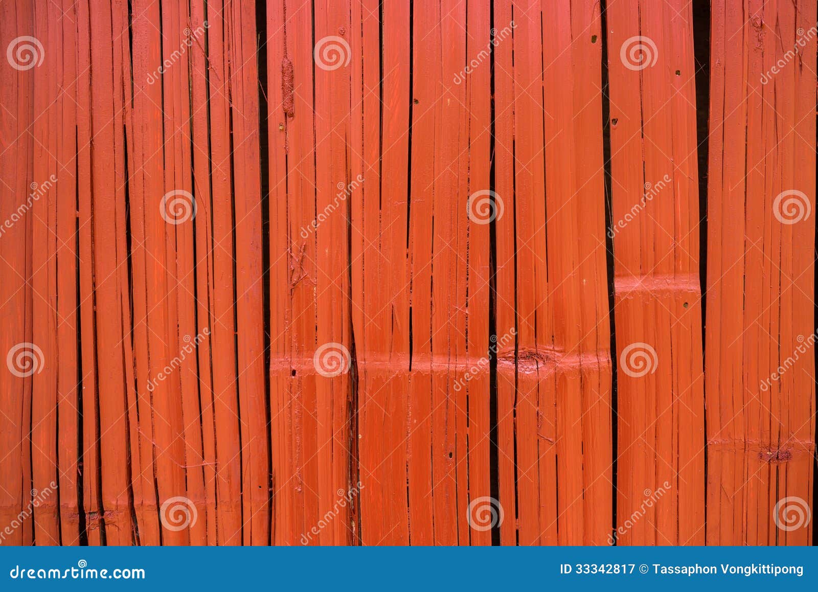 Orange Wood Board Plank Texture Stock Image - Image of wallpaper ...