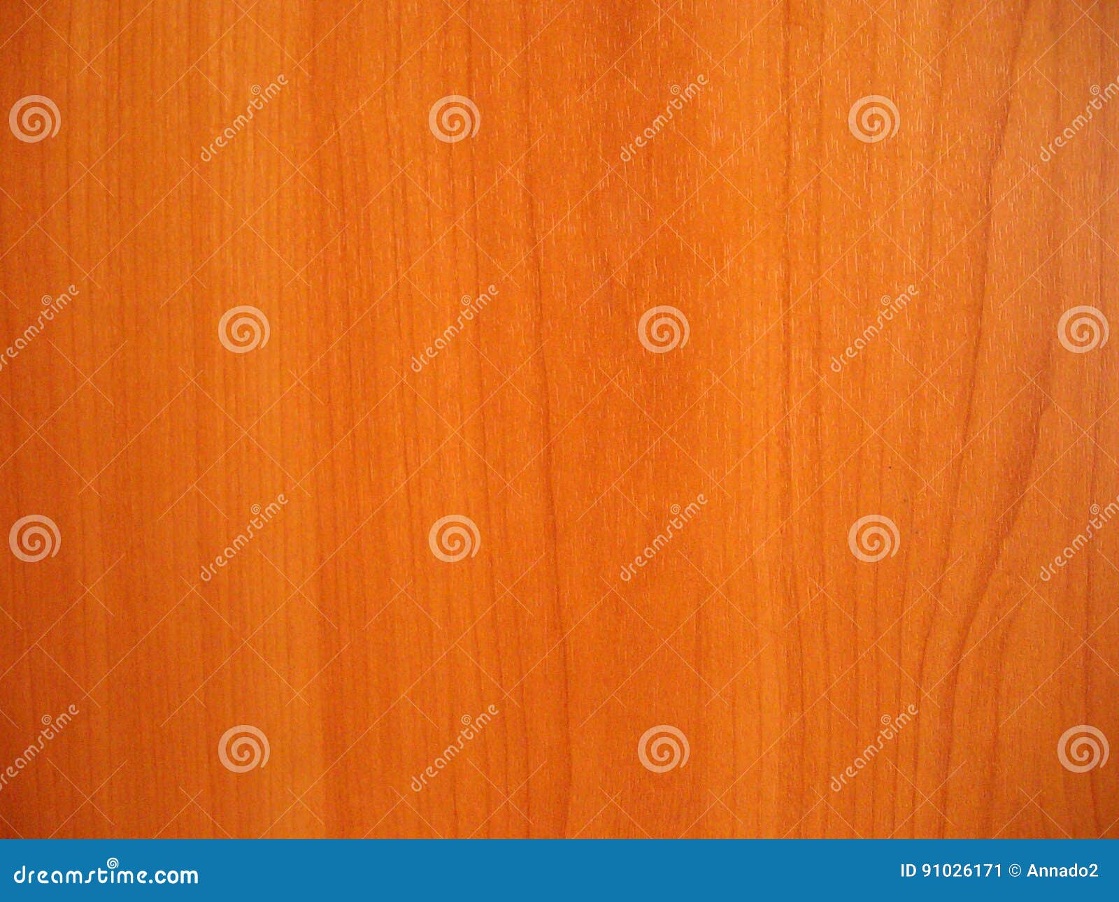 Orange Wood Laminate Texture Stock Image - Image of panel, material ...