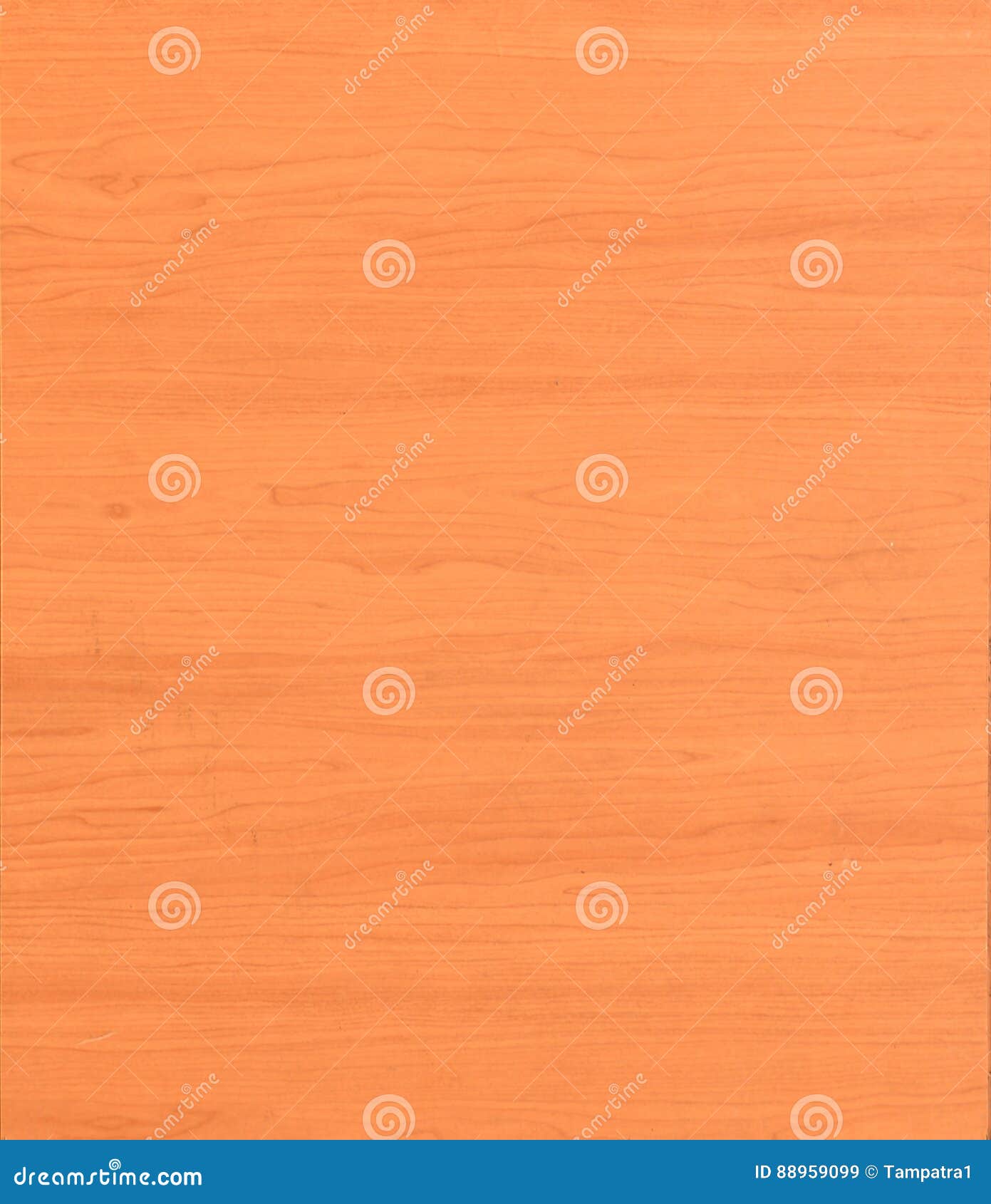 Orange Wood Texture Seamless, Background Stock Image - Image of orange ...