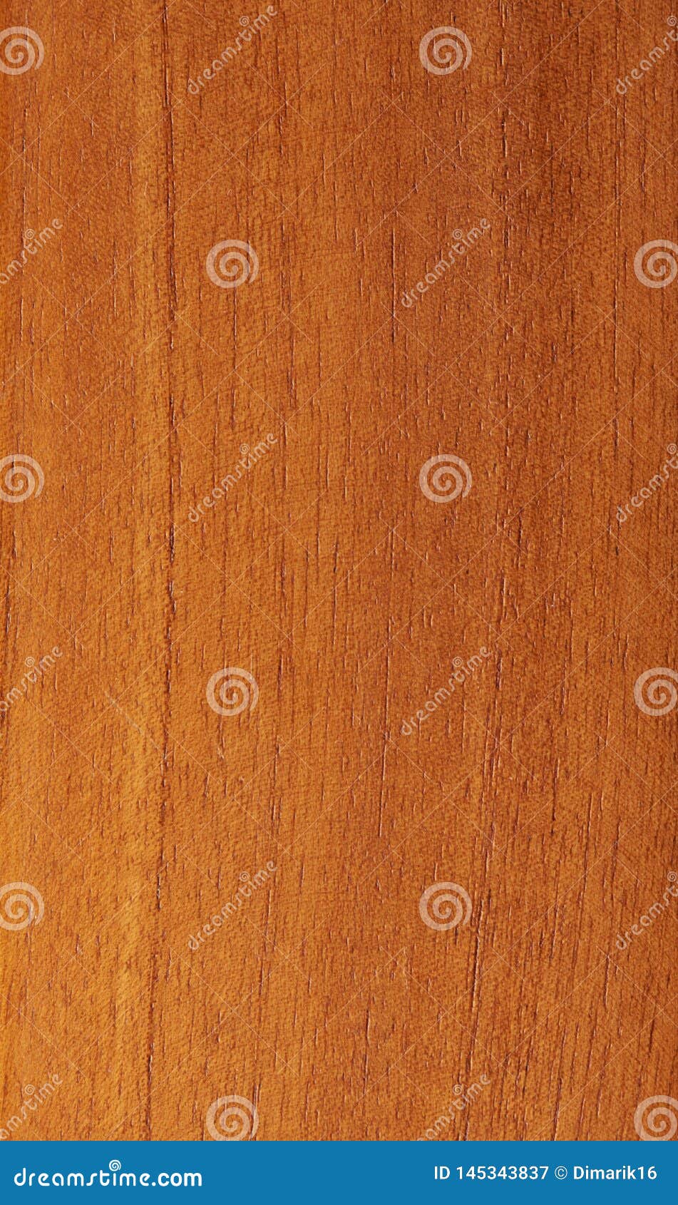 Orange wood timber texture stock image. Image of close - 145343837