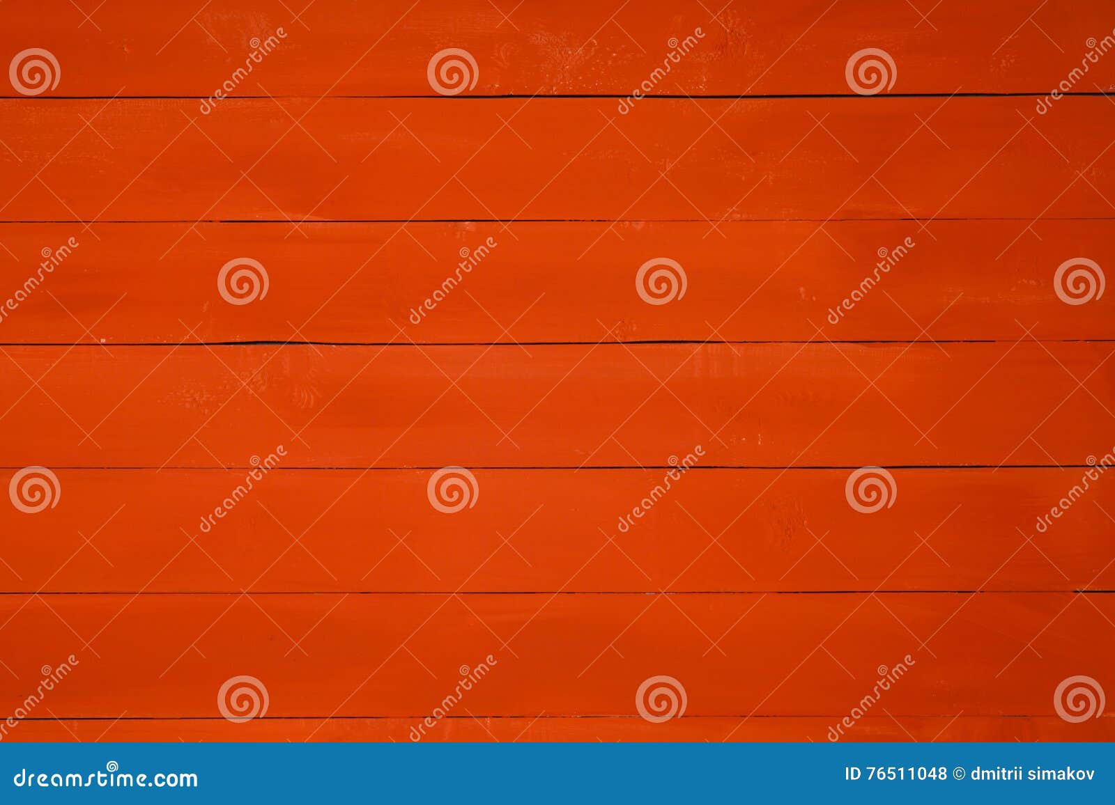 Orange wooden wall stock photo. Image of natural, color - 76511048