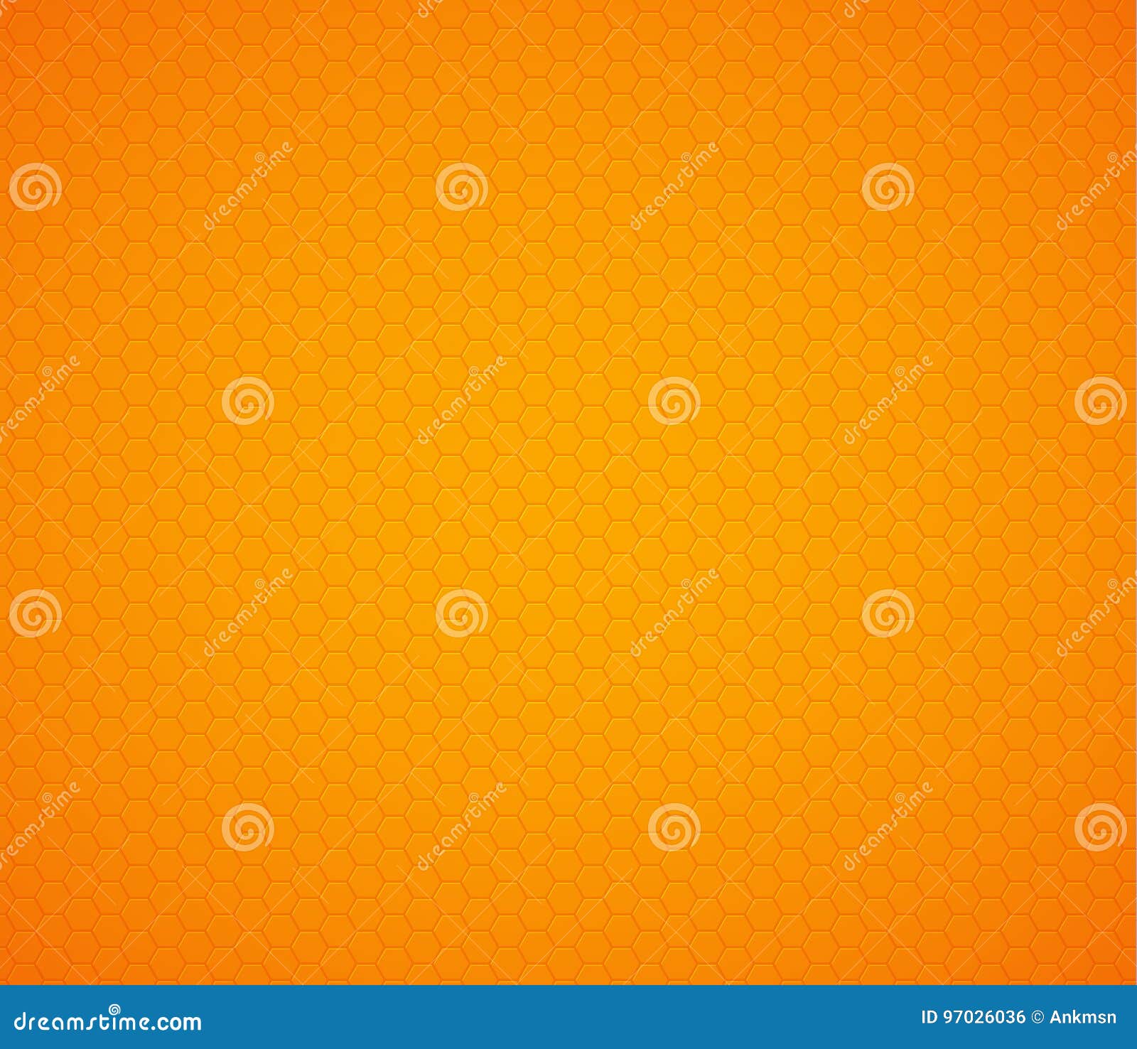Yellow Hexagon Texture Royalty-Free Stock Photo | CartoonDealer.com ...