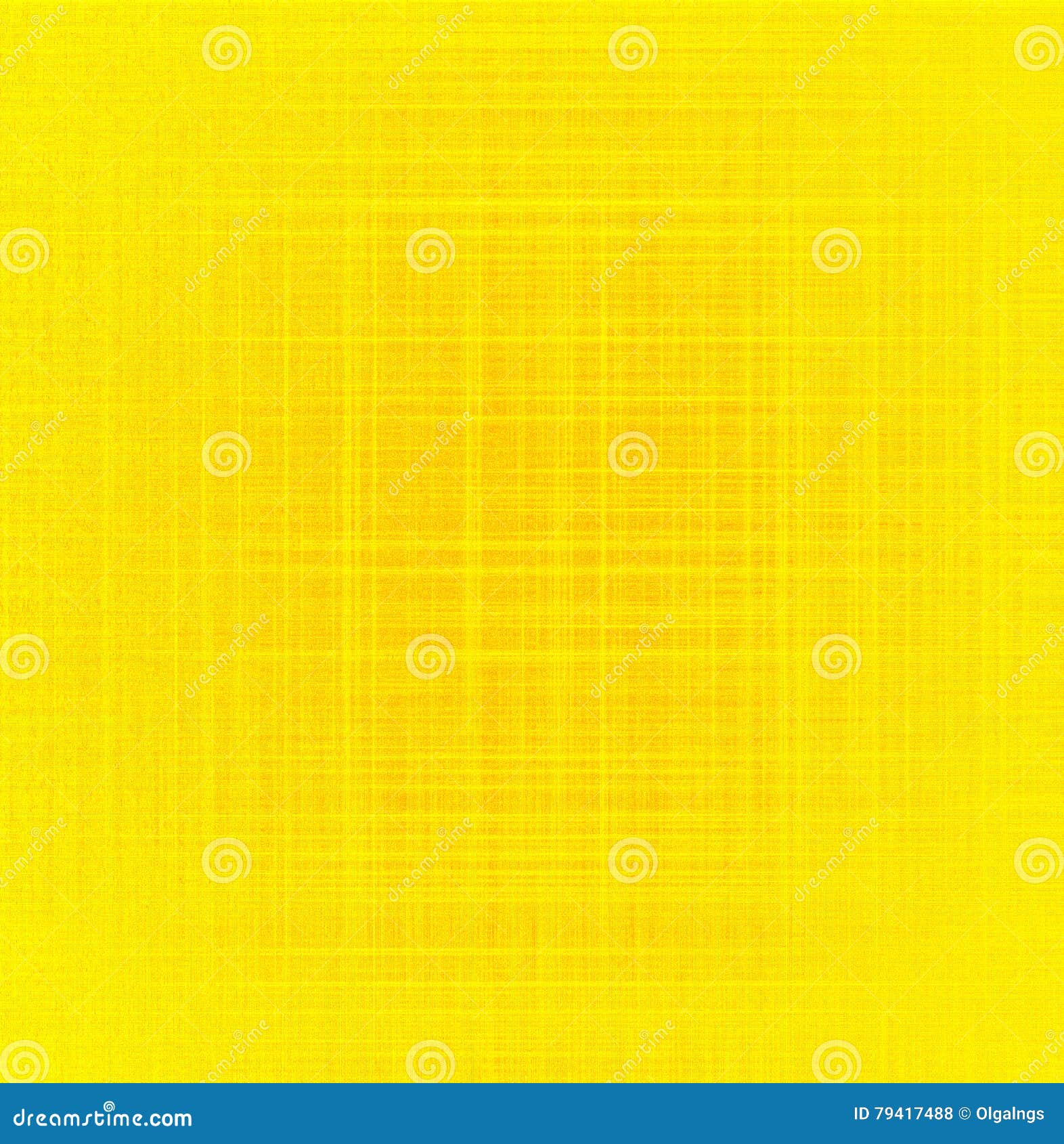 Orange-yellow Mix Background Stock Illustration - Illustration of ...