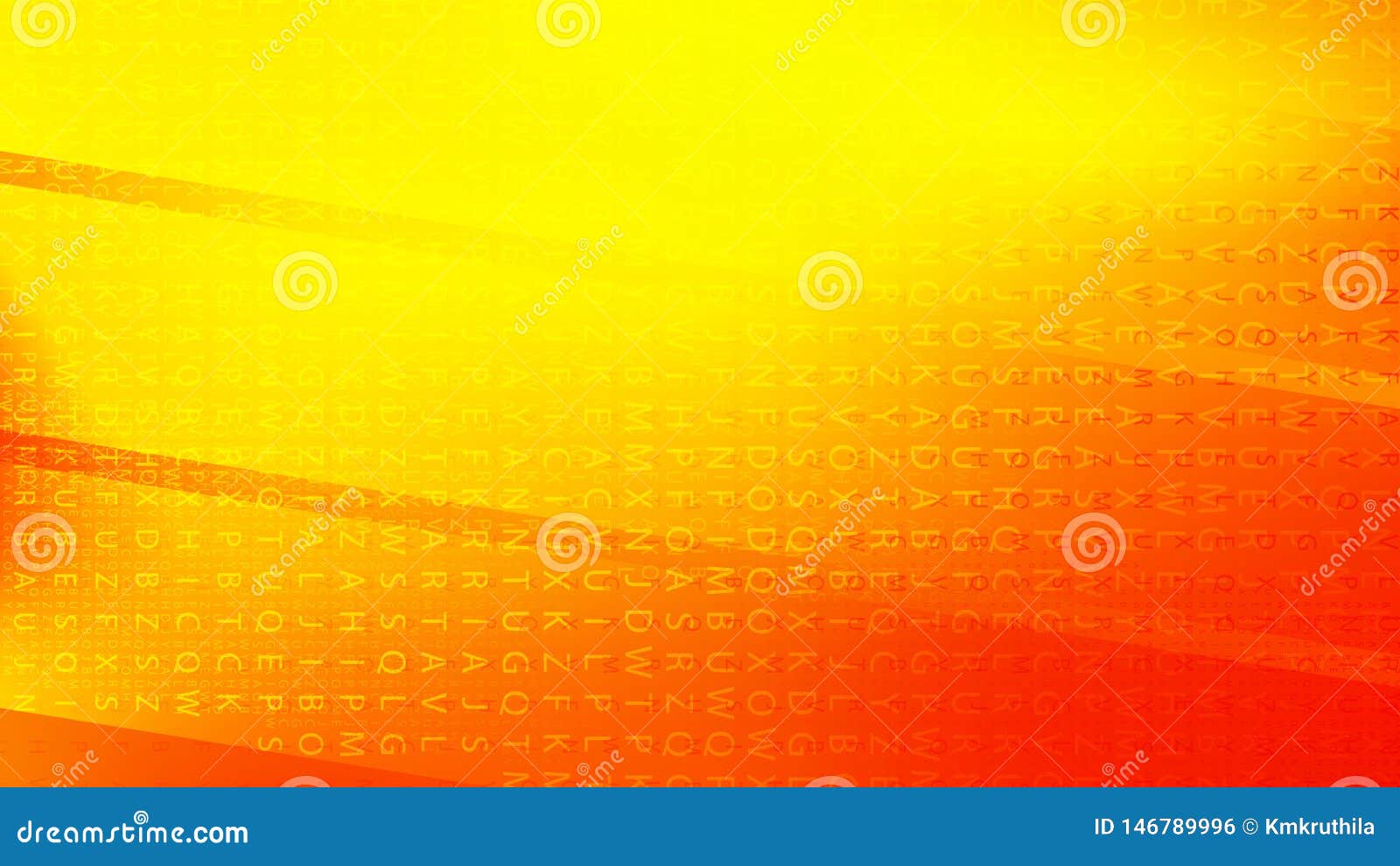 Orange Yellow Red Background Beautiful Elegant Illustration Graphic Art Design Background Stock ...