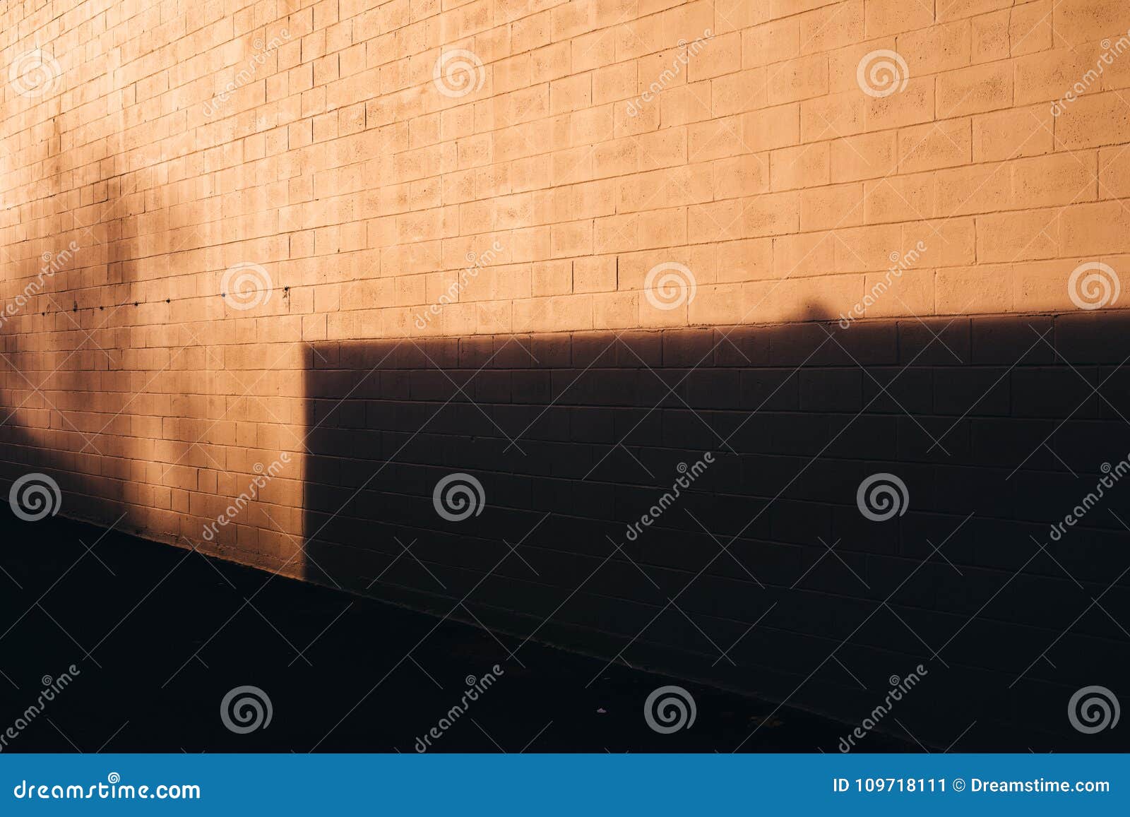 Yellow Shadow Background Gold Studio Product,Concrete Cement Marble ...