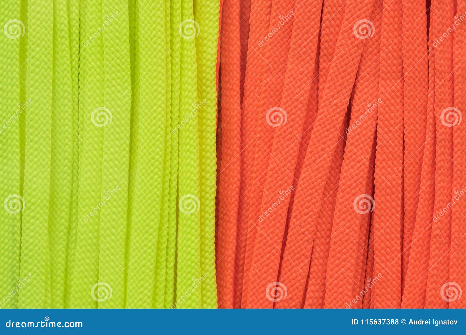 Texture Of Shoestring Potato Sticks. Stock Photo | CartoonDealer.com ...