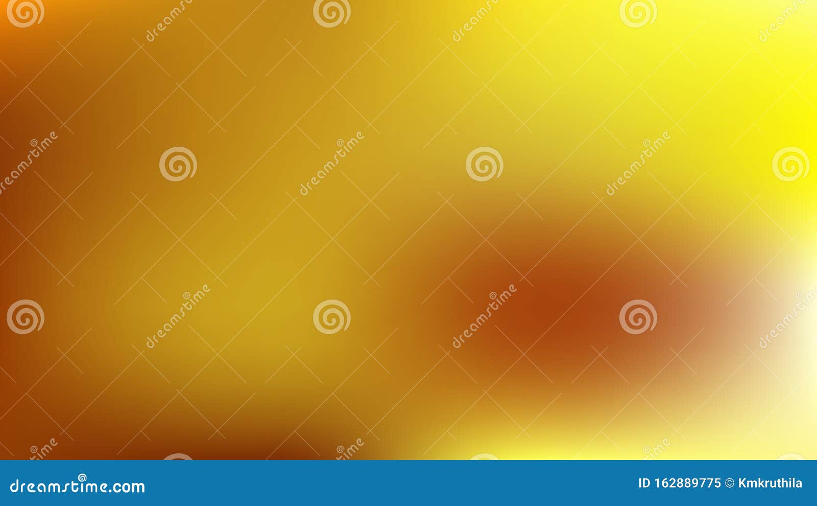 Orange and Yellow Simple Background Stock Vector - Illustration of ...
