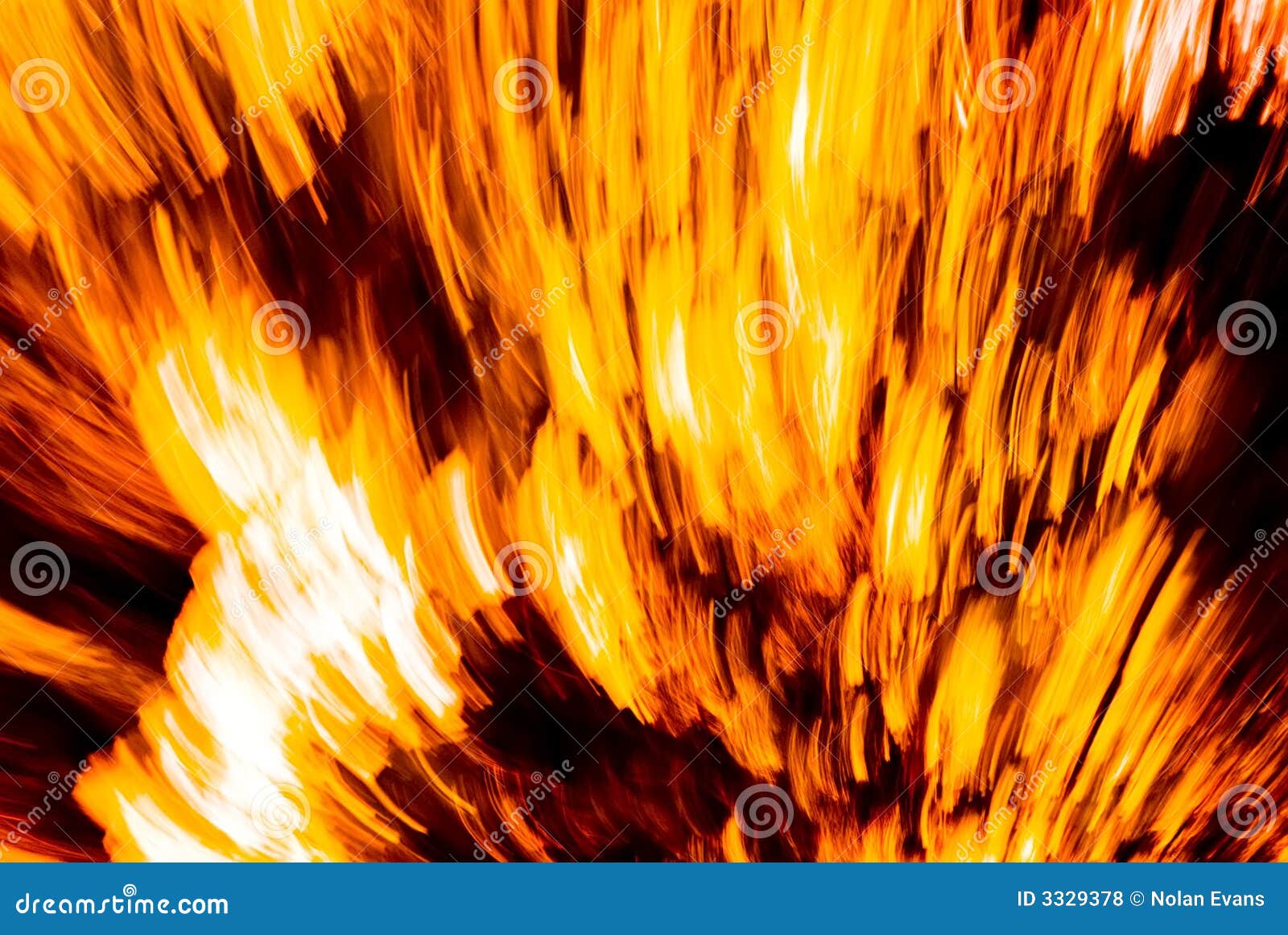 Orange Yellow Texture #585 Picture. Image: 3329378