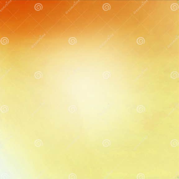 Orange,yellow Texture Background, Abstract Orange Background with Light and Bokeh Effect. Light ...
