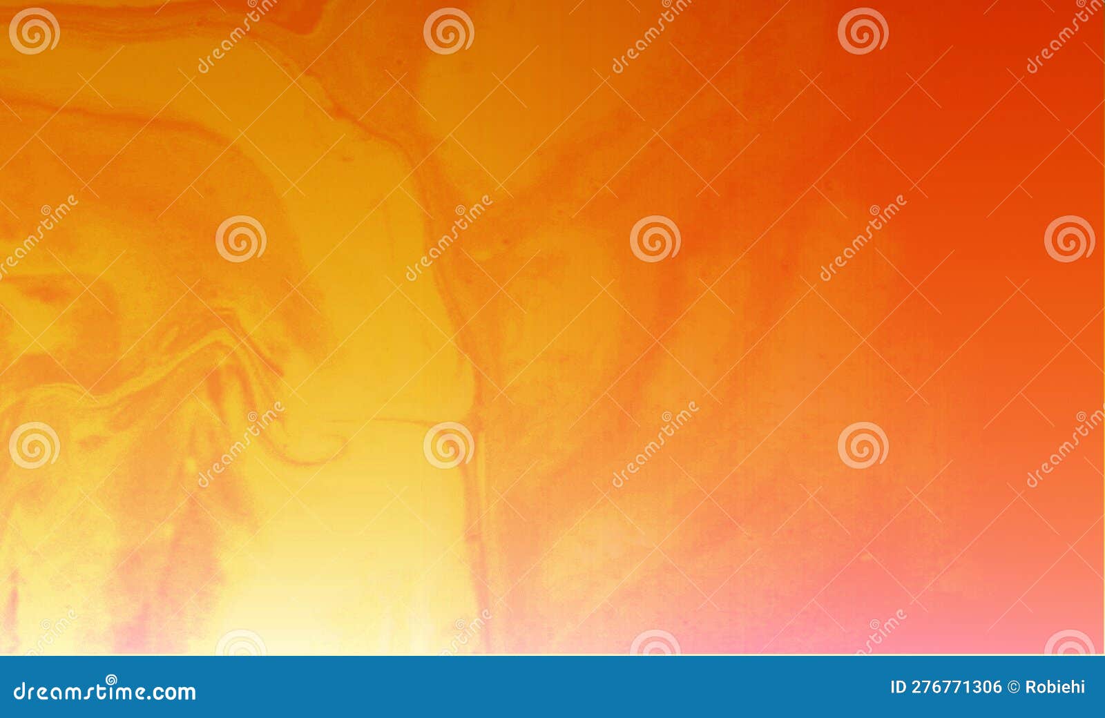 Orange, Yelow, Red Pattern Background, Delicate Classic Texture ...
