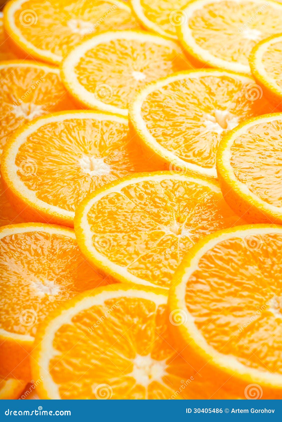 Orangen stockfoto. Bild von hintergrund, orange, exotisch - 30405486