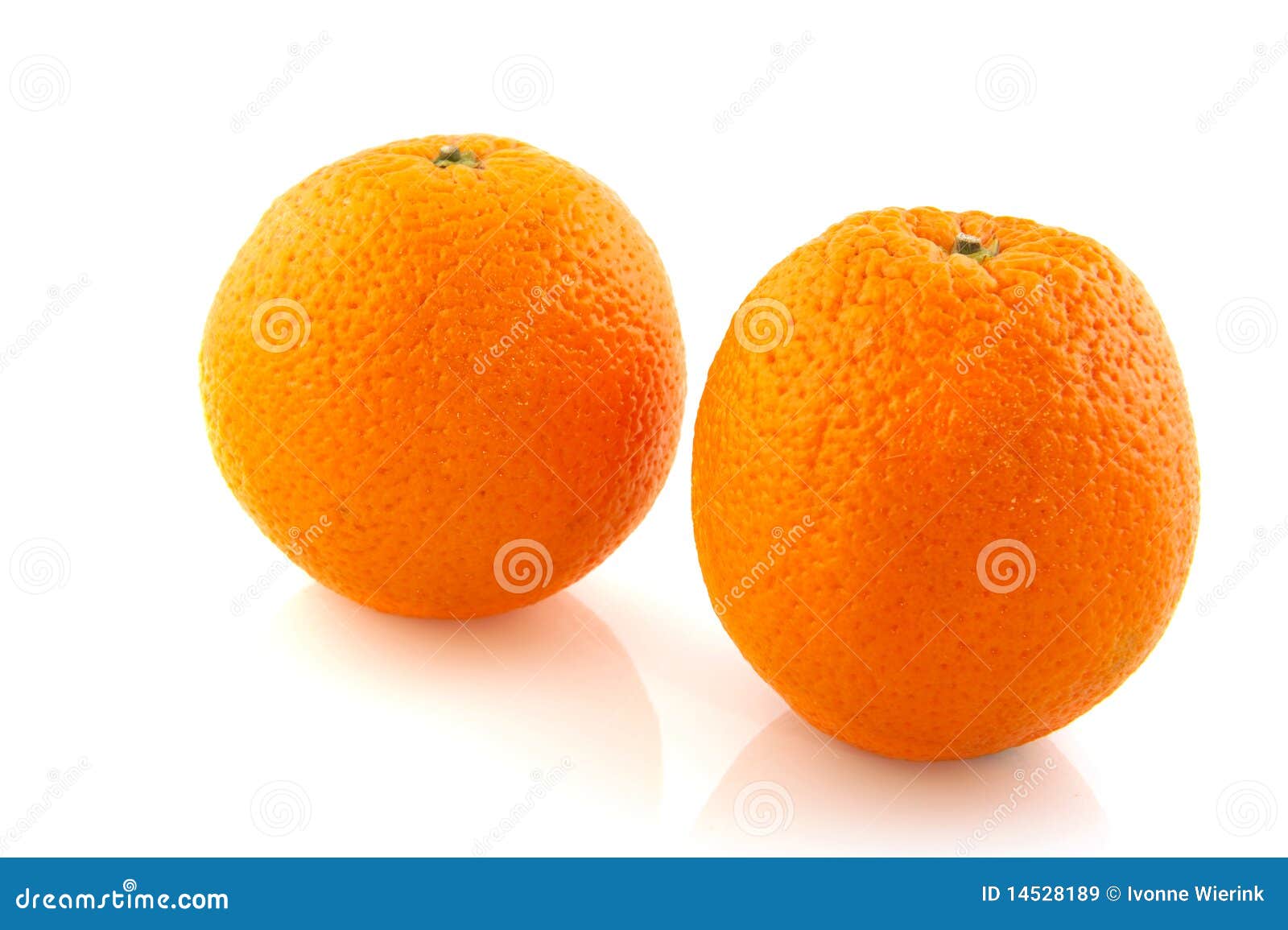 Oranges stock image. Image of healthy, fruit, food, background - 14528189