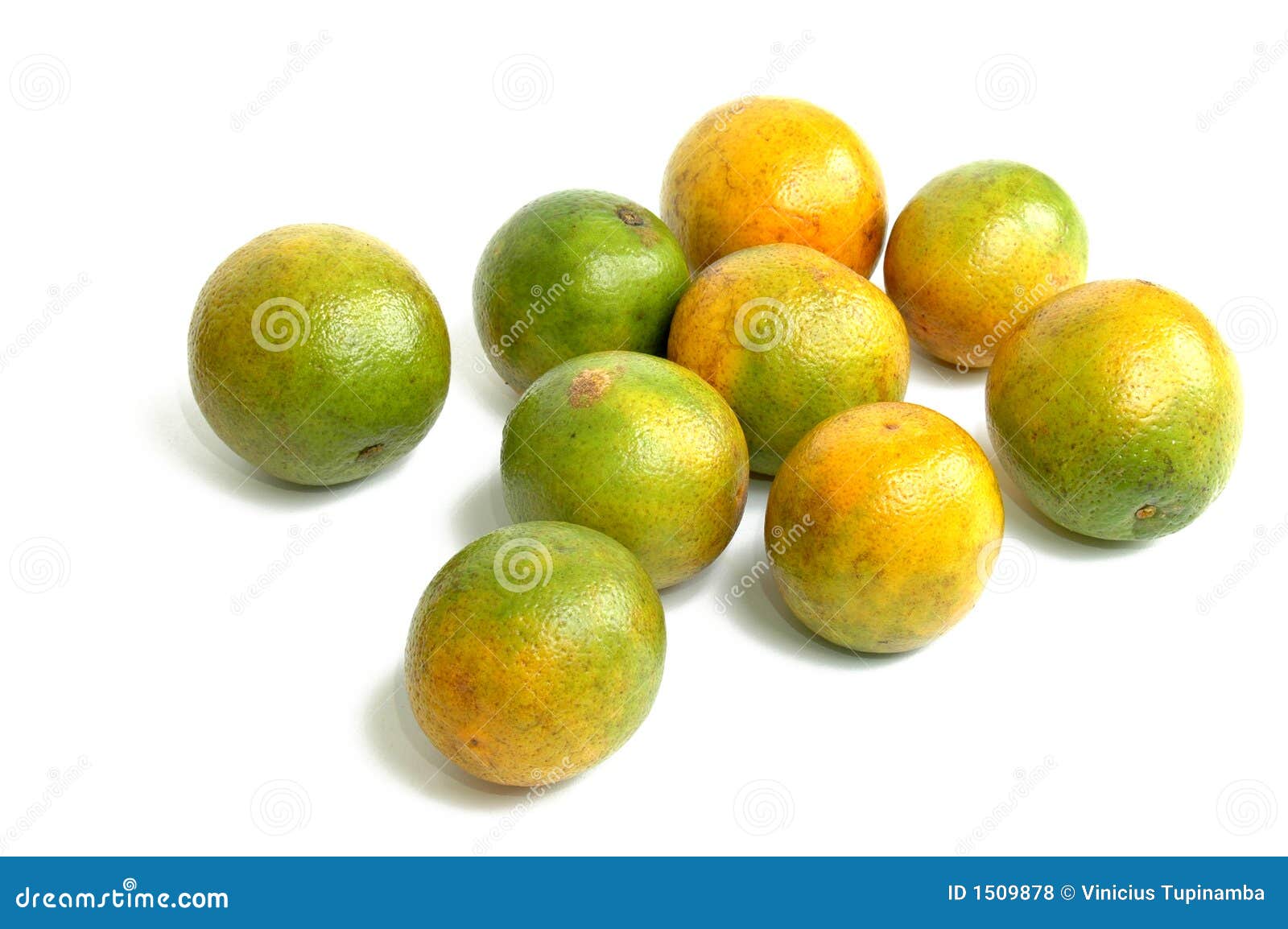 Nine Oranges Stock Photos - Free & Royalty-Free Stock Photos from ...