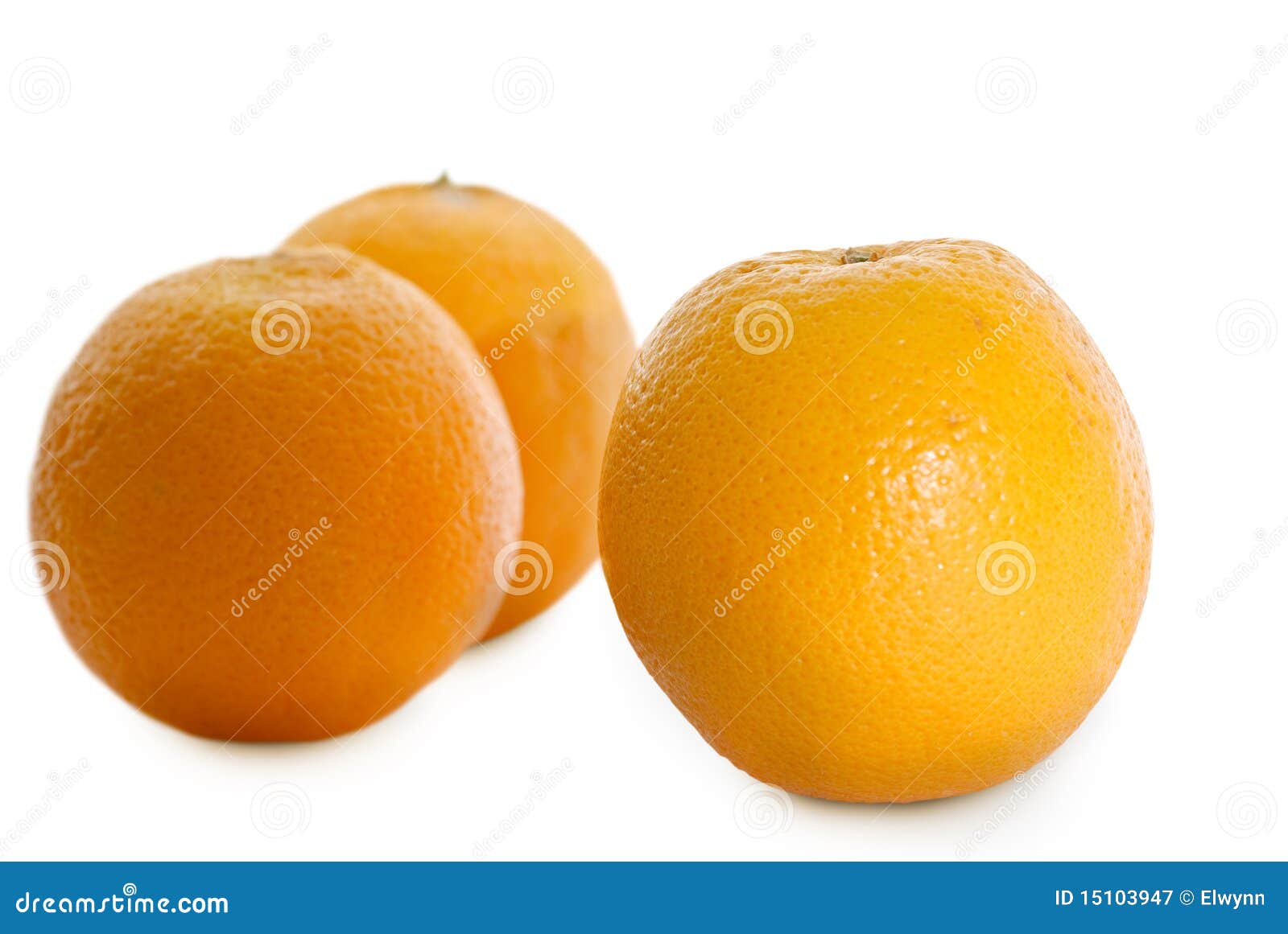 Oranges stock image. Image of beautiful, delicious, fresh - 15103947