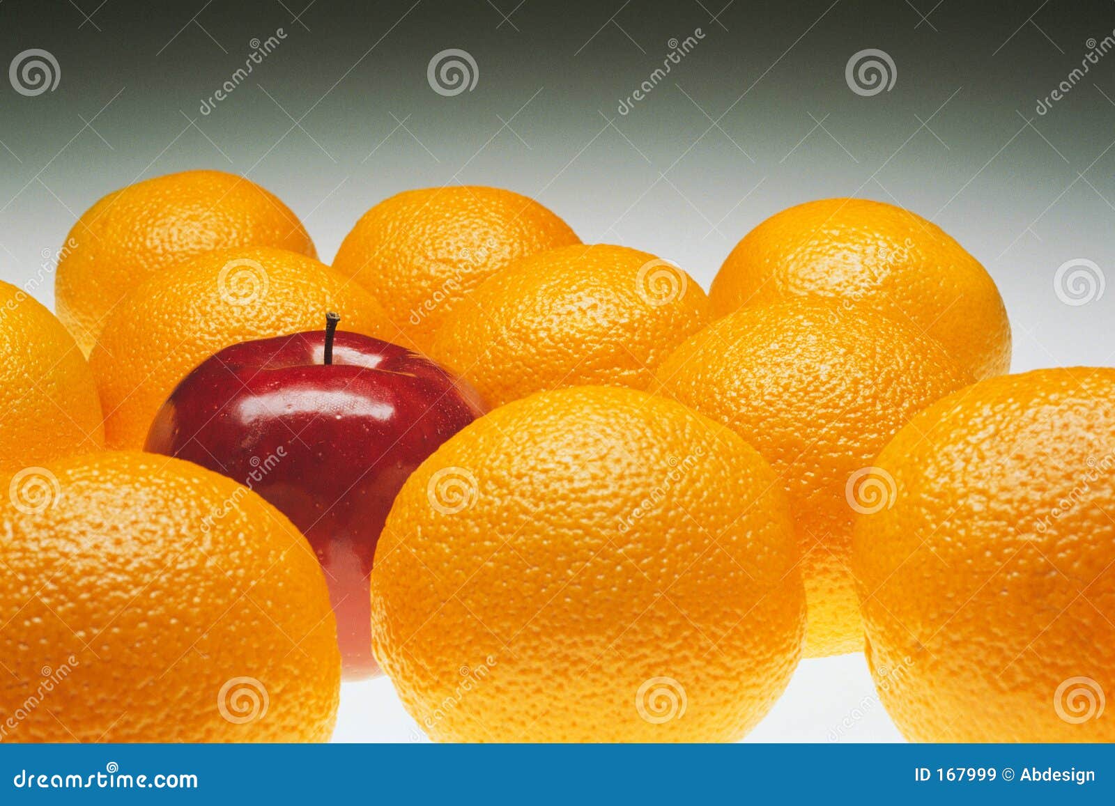 Oranges stock image. Image of orange, juice, oranges, apple - 167999