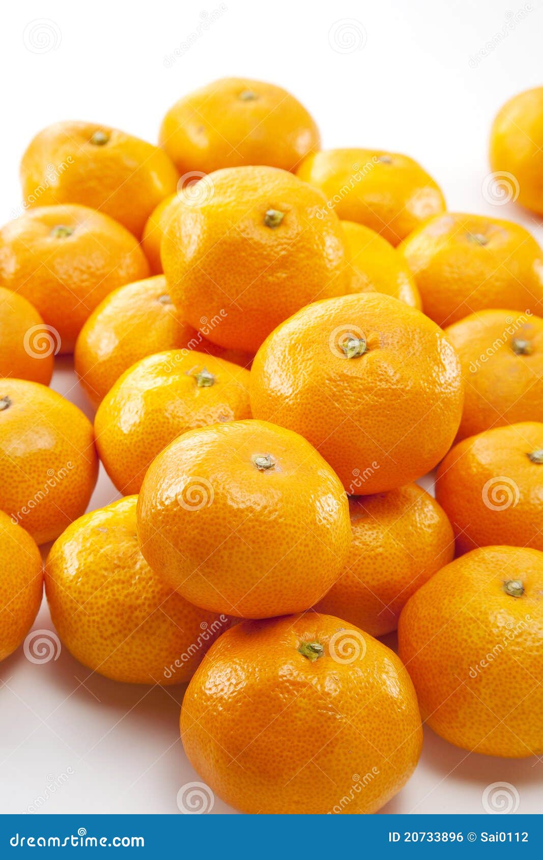 Oranges stock photo. Image of japanese, taste, skin, fruit - 20733896