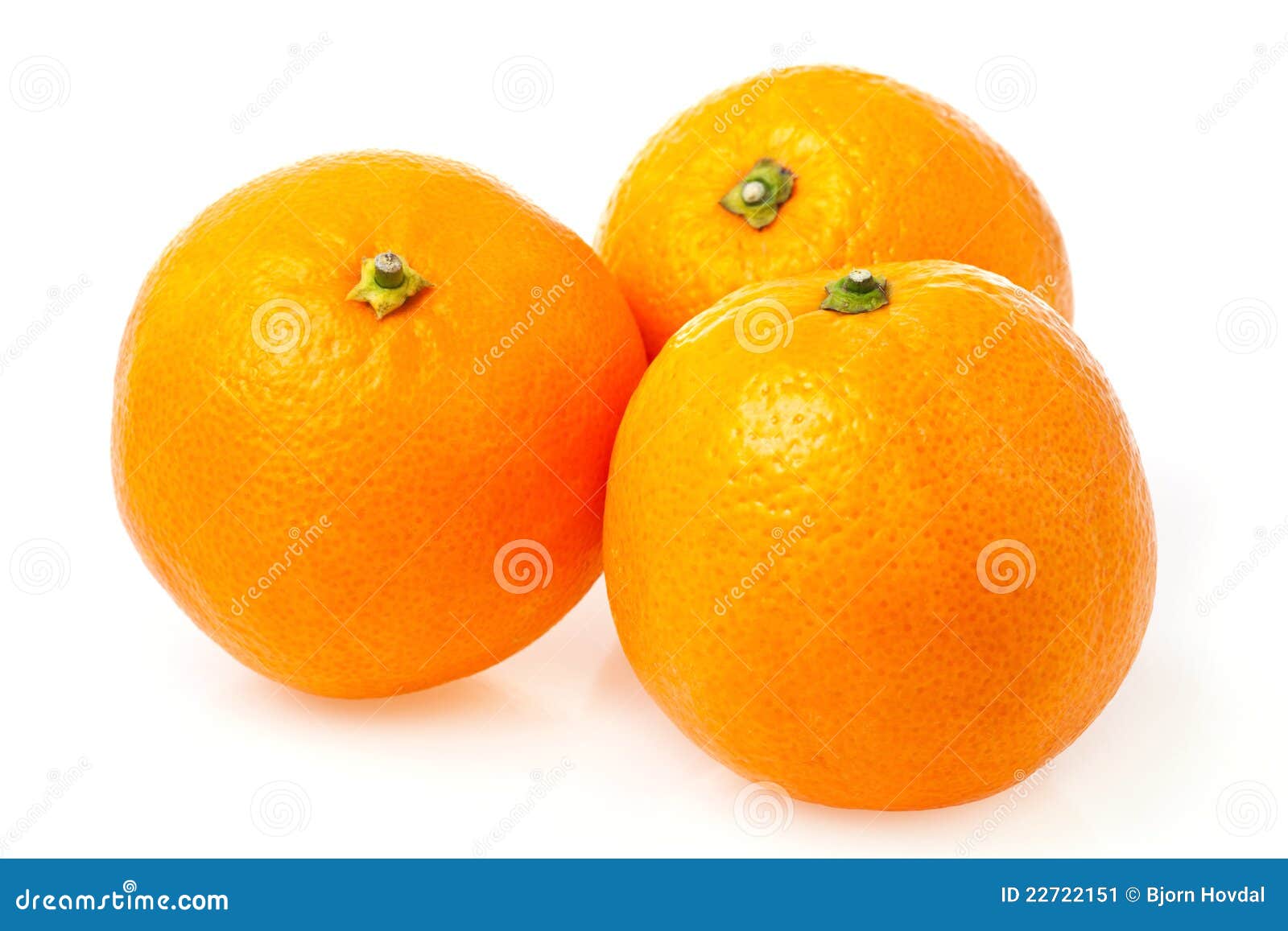 Two Oranges Royalty-Free Stock Image | CartoonDealer.com #85346554