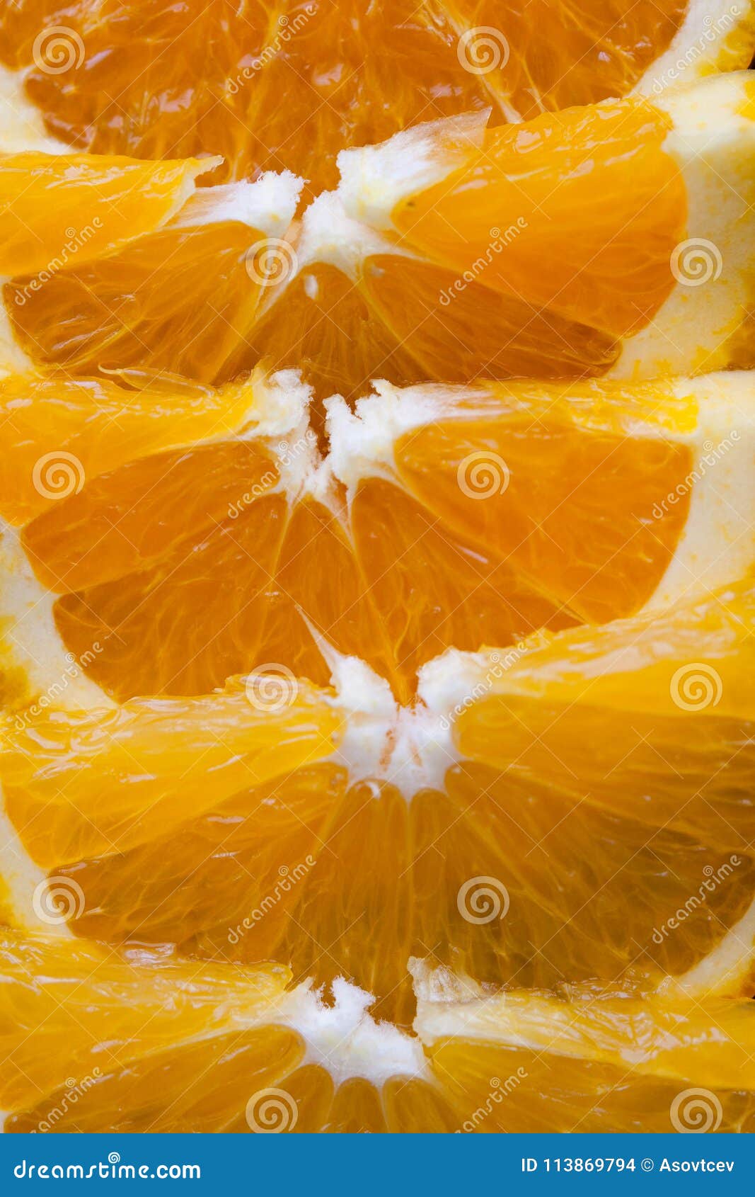 Fruit Composition Close Up Oranges Stock Photo - Image of gift, acid ...