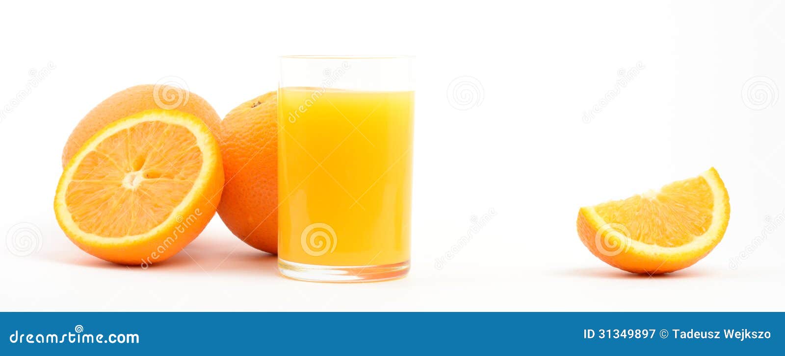 Oranges stock image. Image of food, fruits, fruit, citrus - 31349897
