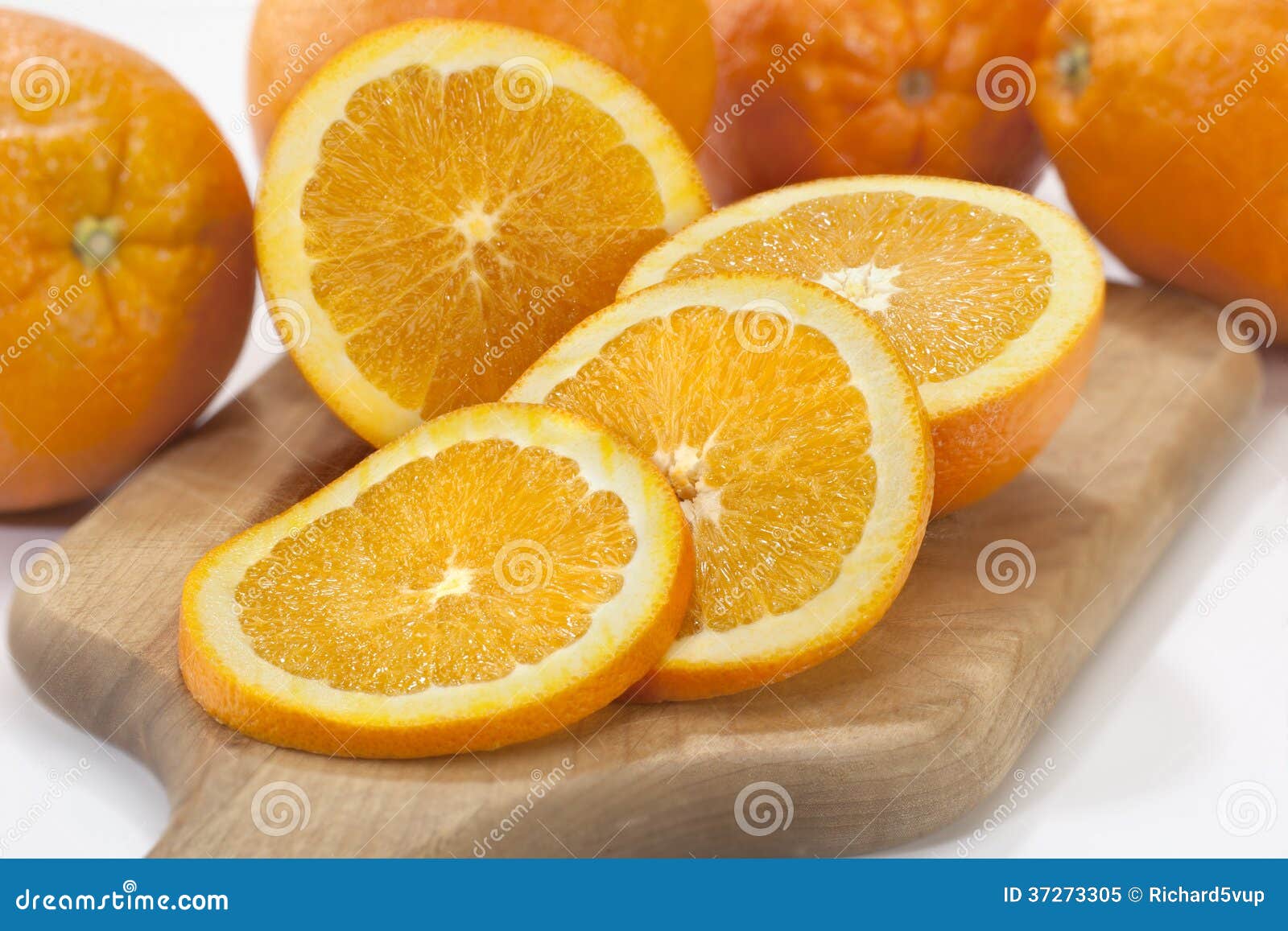 Oranges-4 stock image. Image of breakfast, oranges, healthy - 37273305