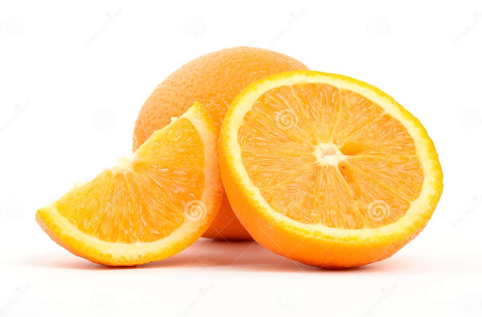 Oranges stock image. Image of background, refreshment - 31349365