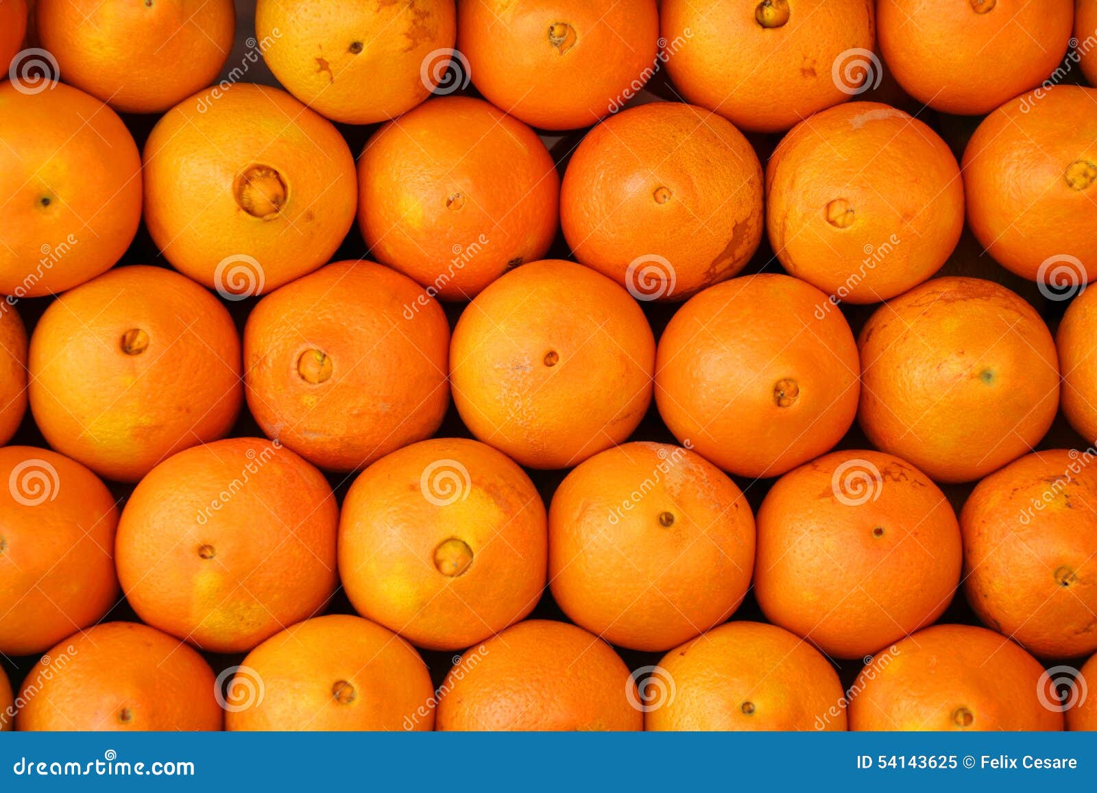 Oranges stock image. Image of agadir, oranges, marokk - 54143625