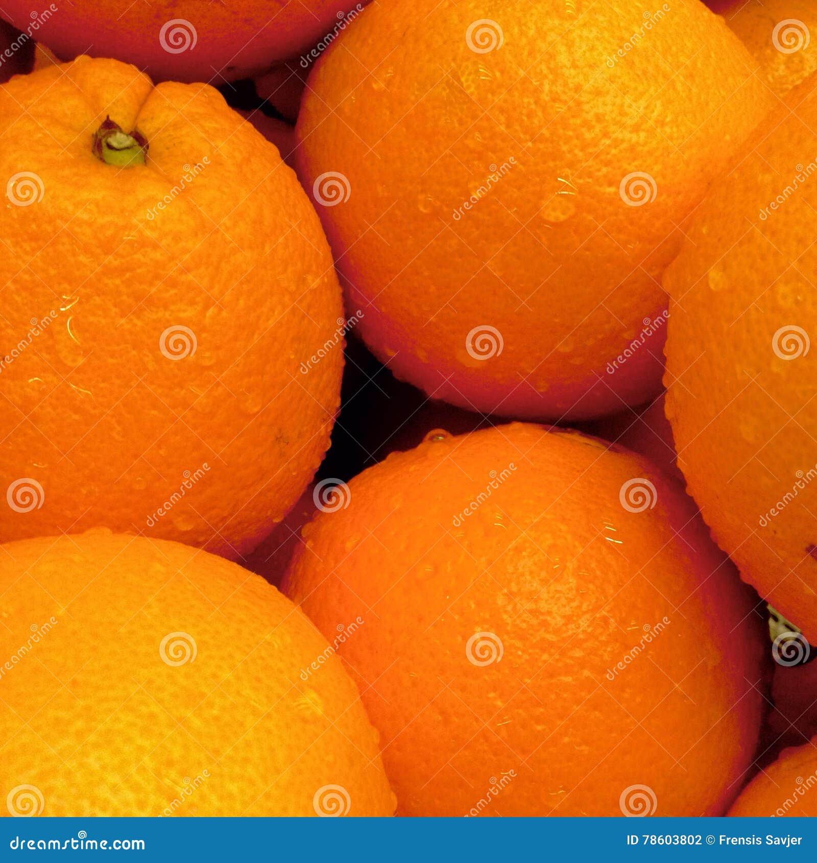 Oranges stock photo. Image of pack, nice, fruits, oranges - 78603802