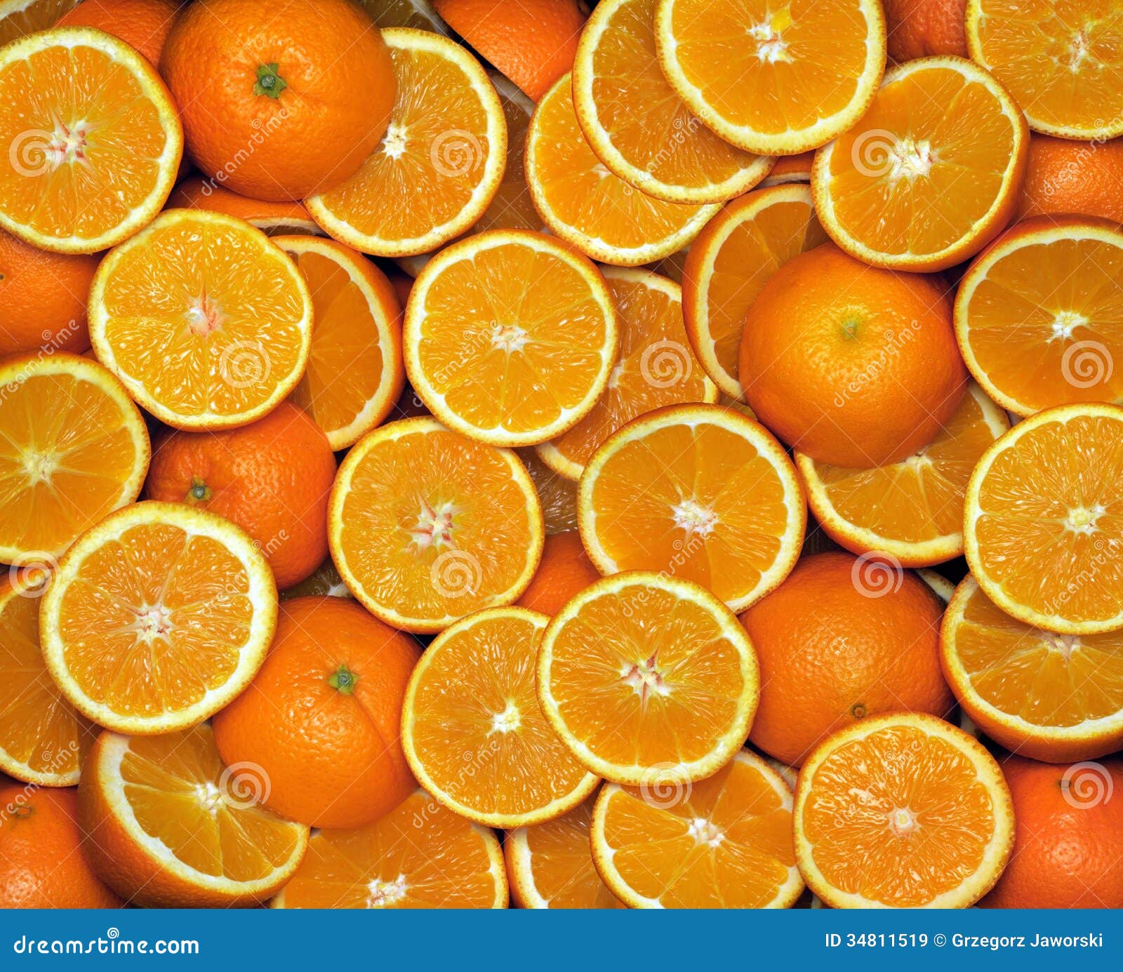 Oranges stock image. Image of horizontal, kitchen, food - 34811519
