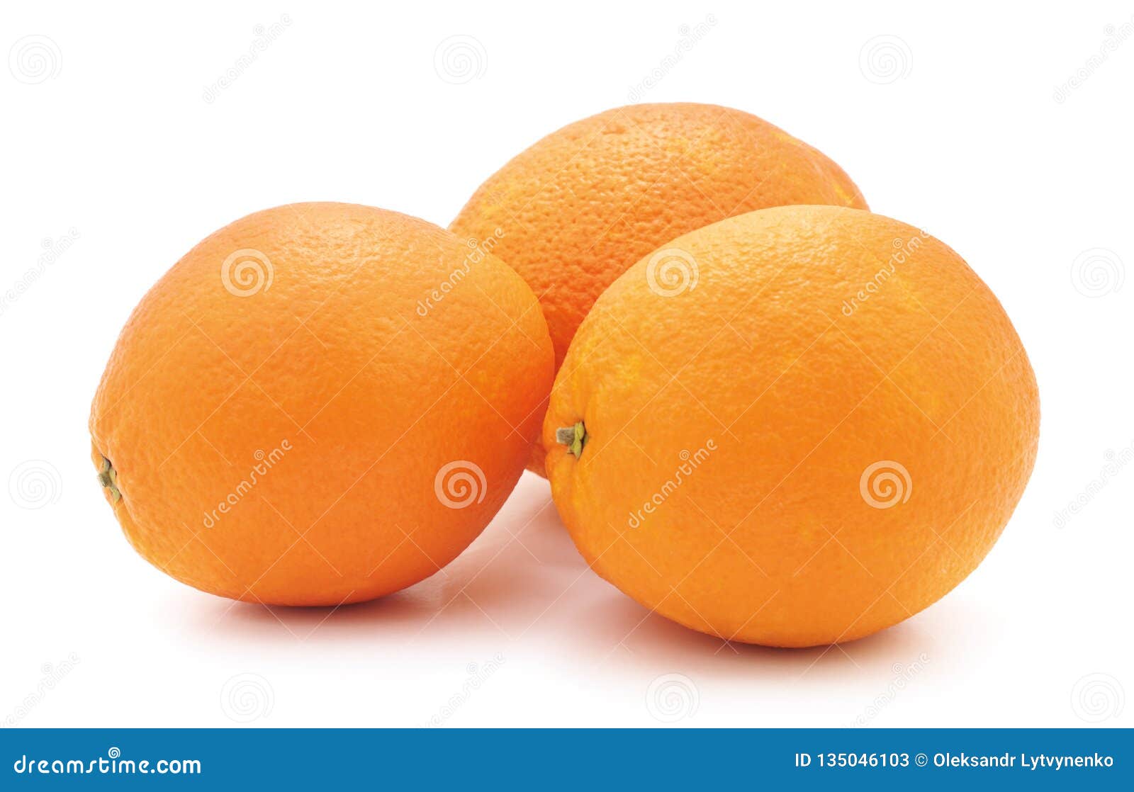 Oranges in weight stock image. Image of full, rustic - 135046103