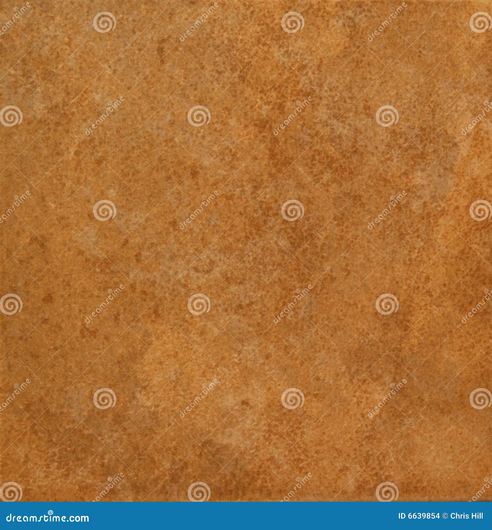 Orangish Tile stock photo. Image of stone, pattern, orange - 6639854