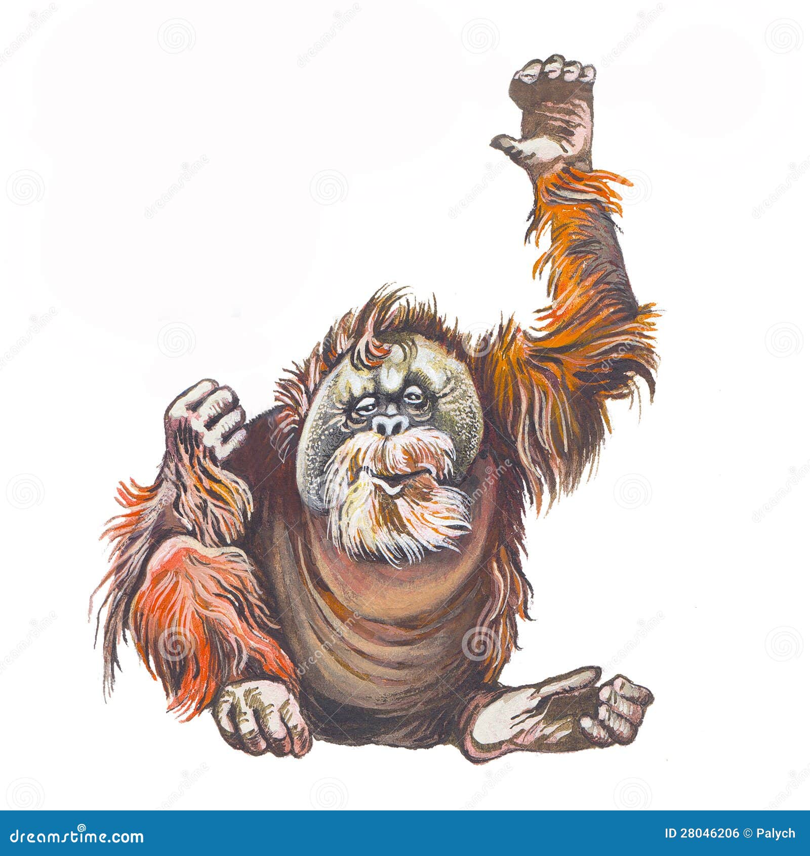 Utang Cartoons, Illustrations & Vector Stock Images - 15 Pictures to ...